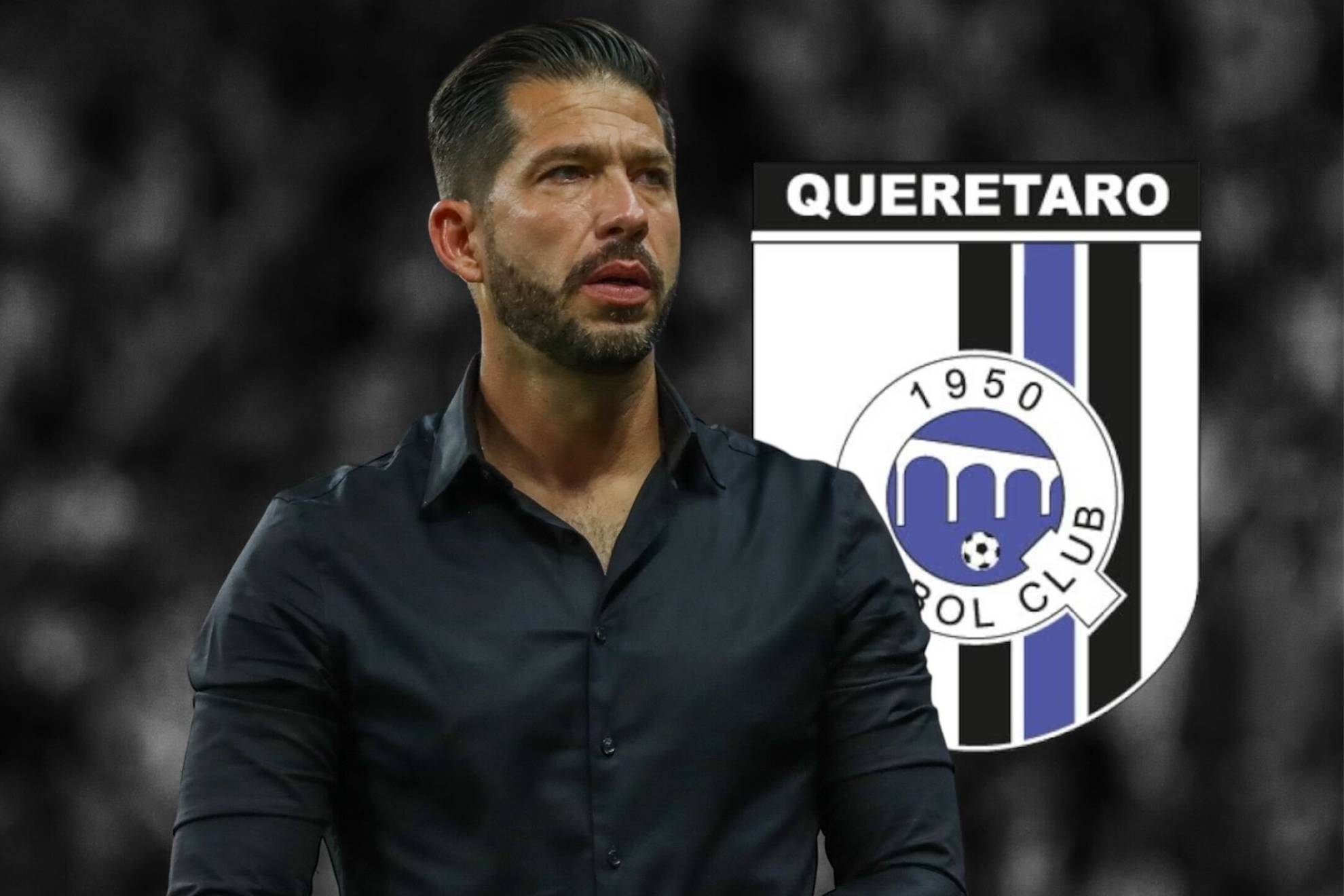 Noticias Querétaro FC hoy - MARCA México