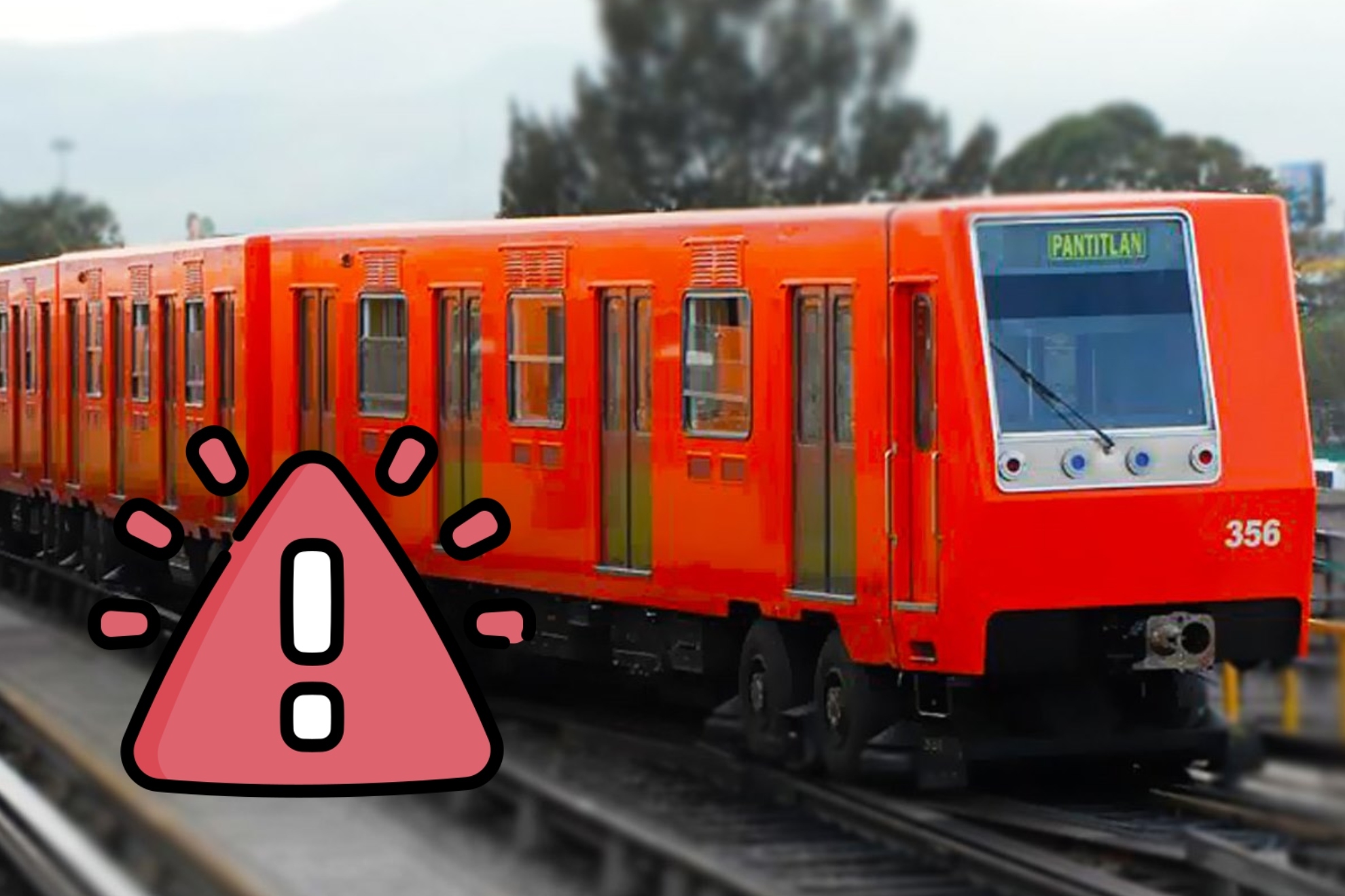 Suben las estafas en el Metro CDMX 2024; conoce los métodos y consejos para prevenirlo | MARCA ...