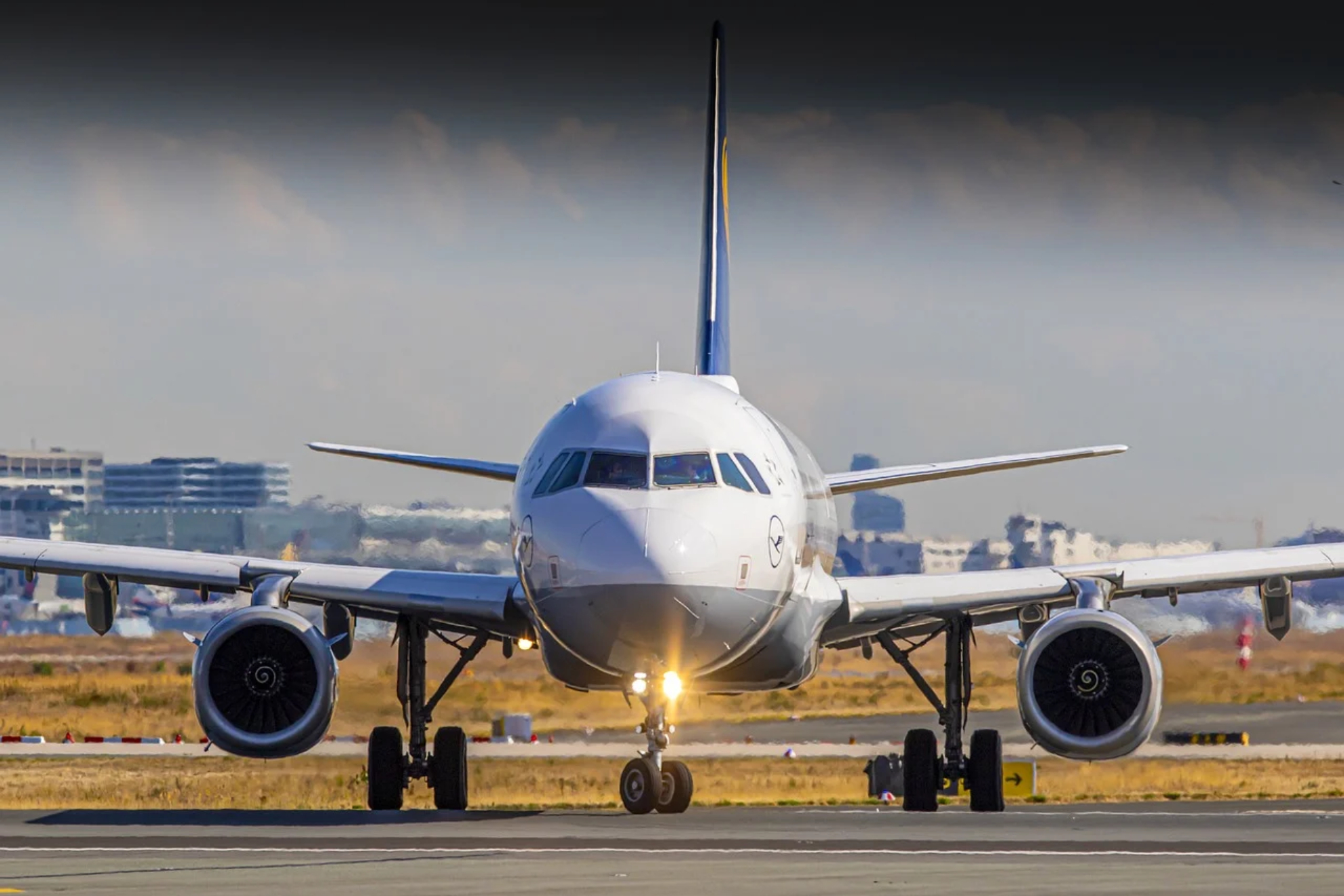 Caso Volaris: Pasajero en Tijuana, México intenta desviar vuelo a EU; ya fue detenido | MARCA México