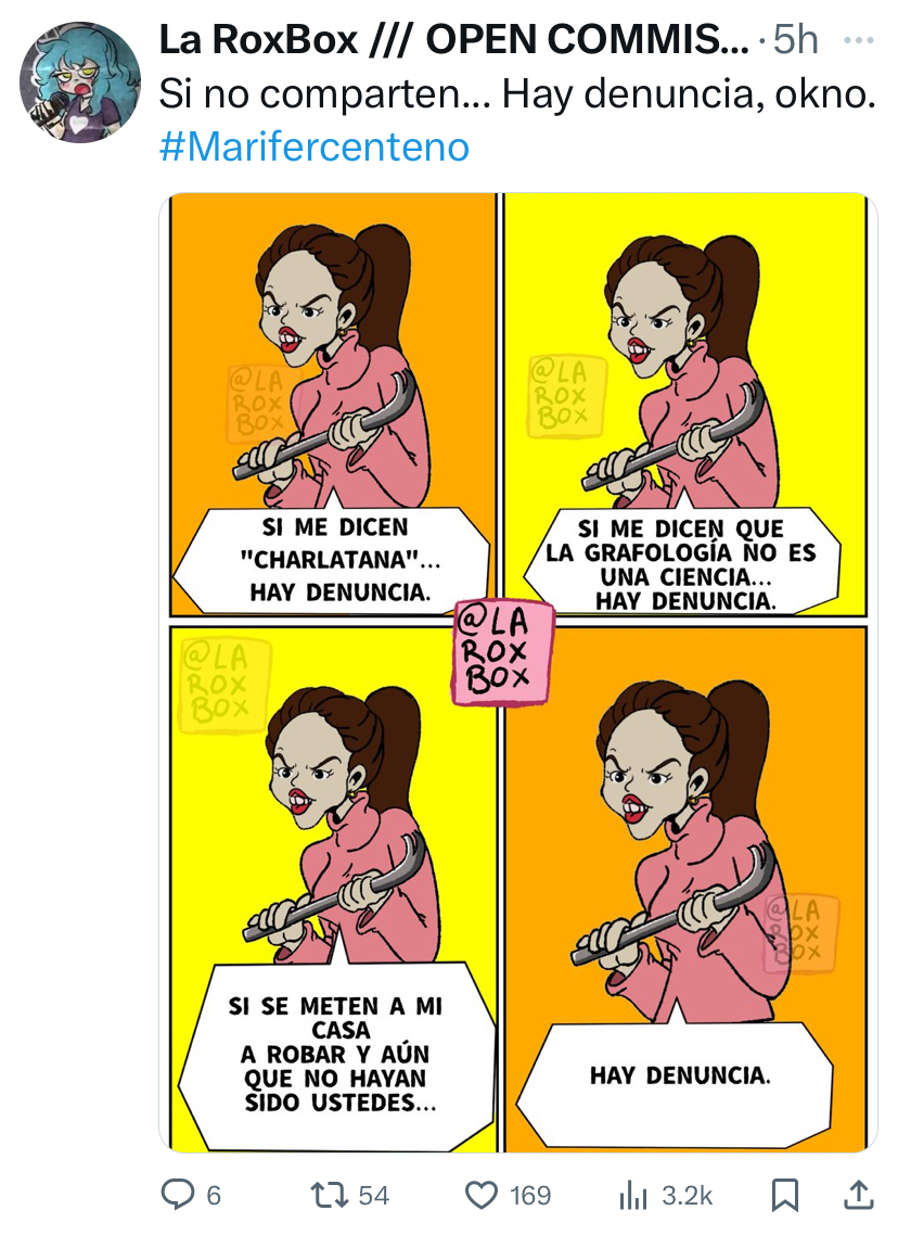 Memes y demandas: así reaccionan las redes a los... | MARCA.com