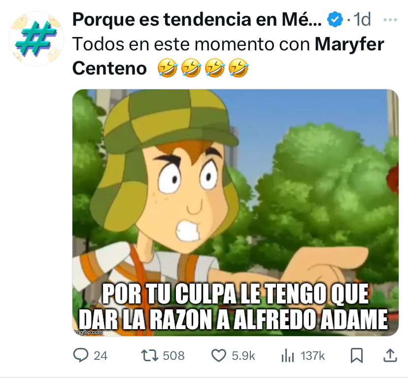 Memes y demandas: así reaccionan las redes a los... | MARCA.com