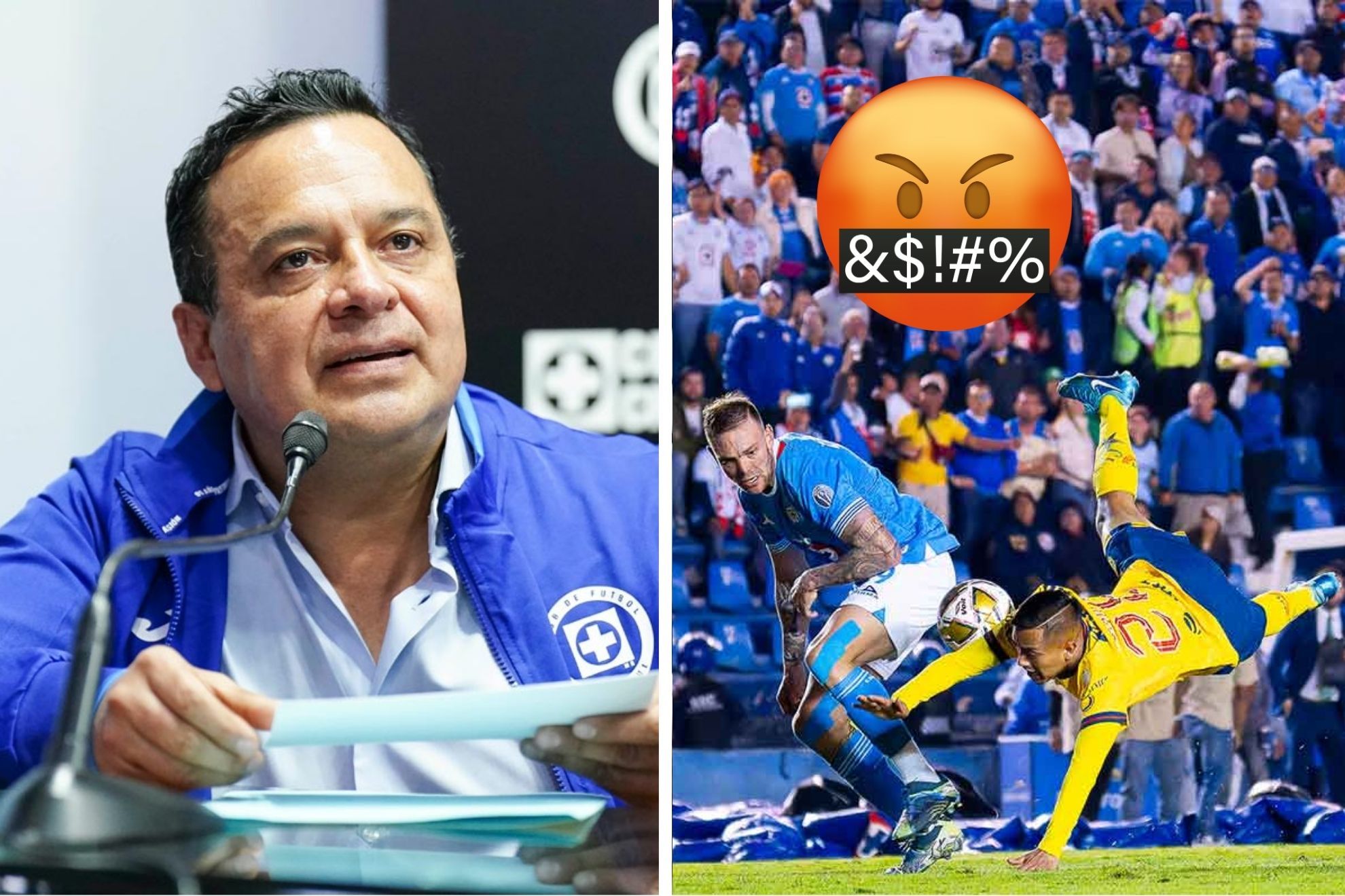 Víctor Velázquez - Últimas noticias en MARCA México
