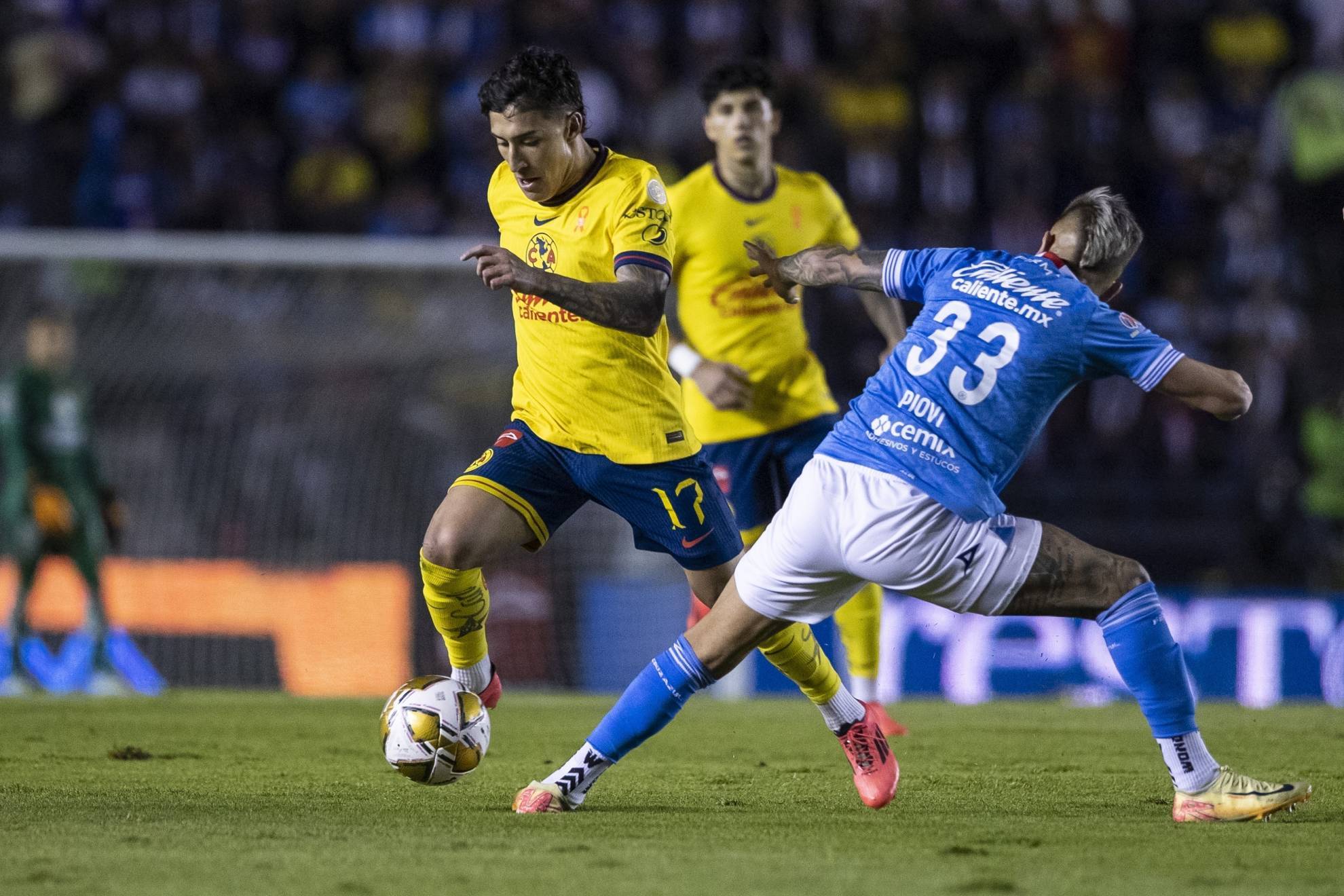 Resultados Progol 2258: premios y quiniela ganadora del fin de semana ...