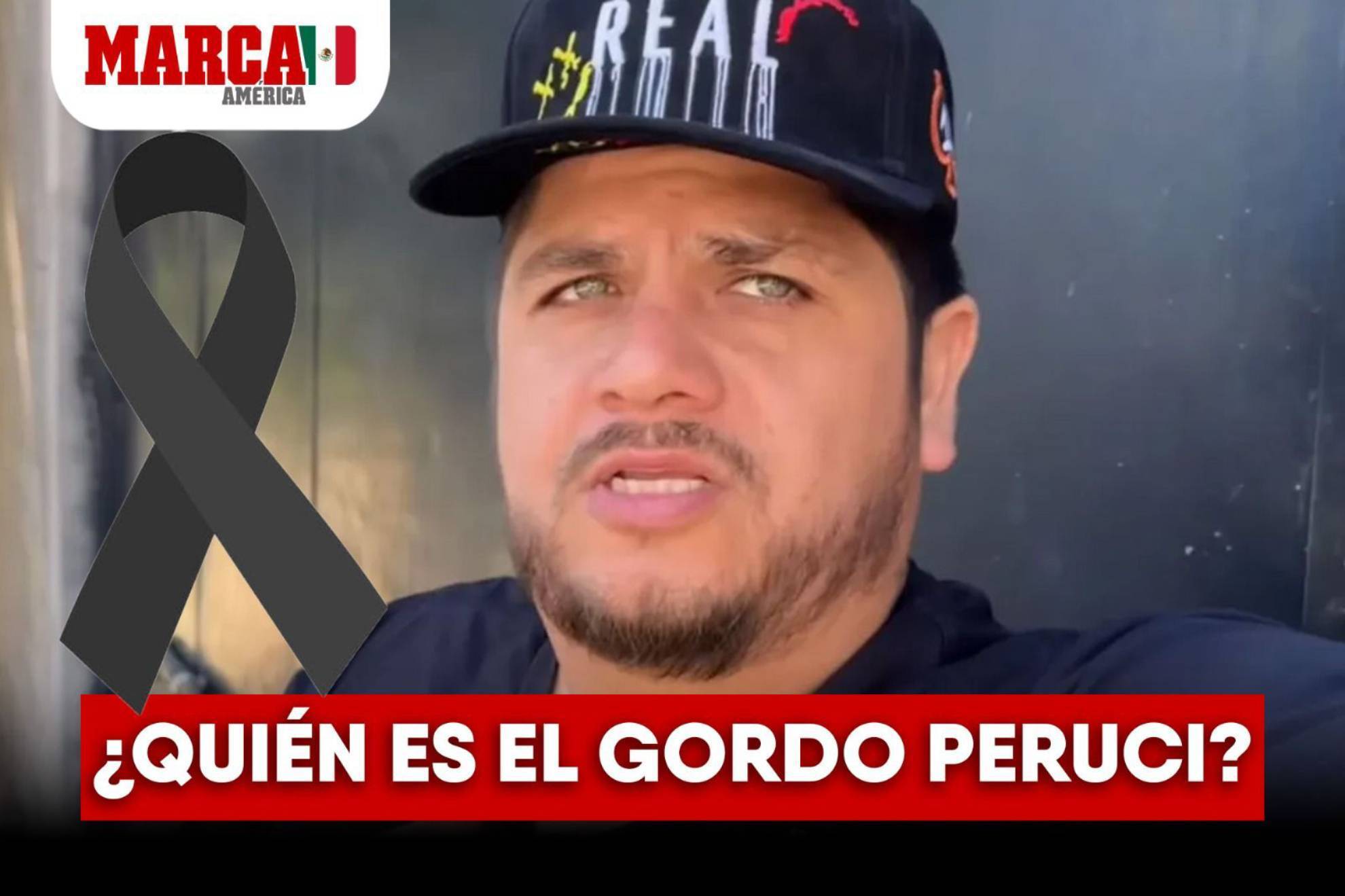 Últimas noticias TikTok - MARCA México