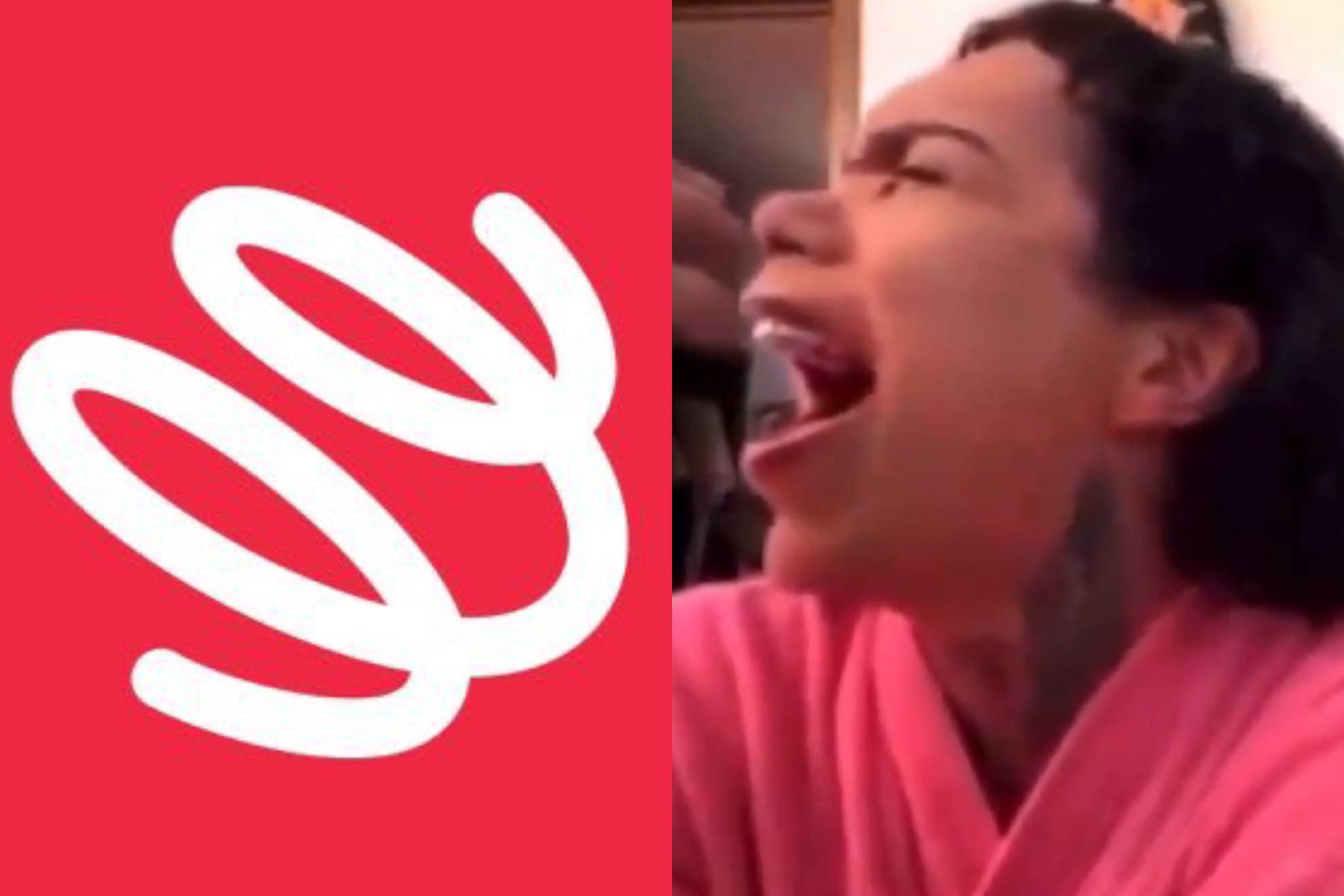 Nuevo logo de Cinemex genera los mejores memes en las redes sociales ...