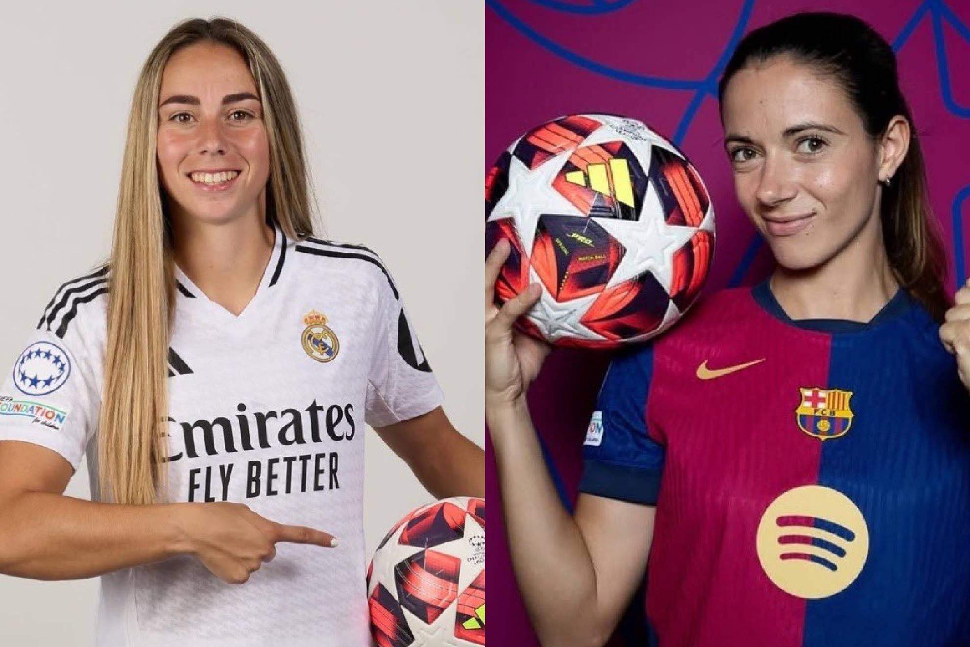 Fútbol femenil | Todas las noticias