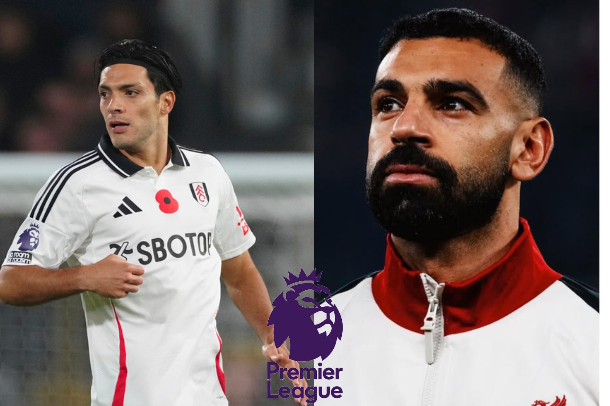 Liverpool FC - Últimas noticias en MARCA México