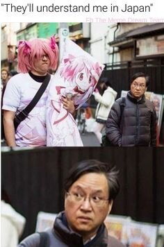 Día Mundial del Otaku: ¿Por qué se celebra hoy 15 de diciembre? Los ...