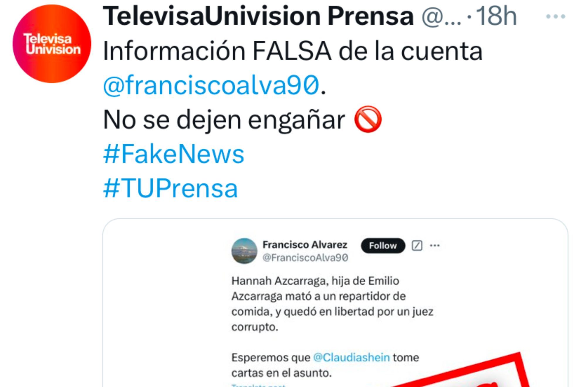 Emilio Azcarraga Jean Memes Cachan A Emilio Azcárraga En épica