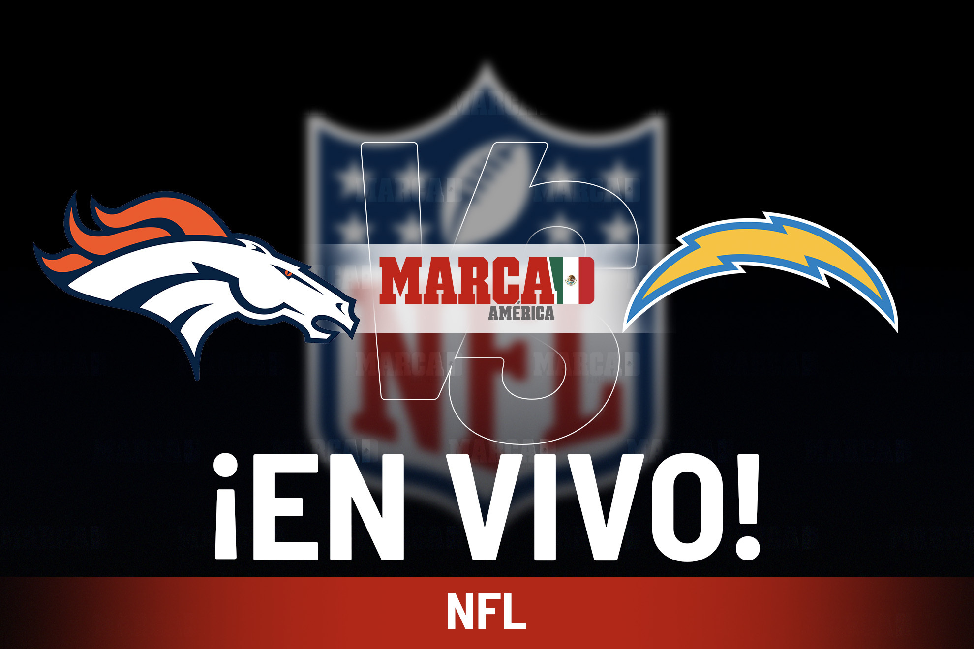 Los Angeles Chargers - Últimas noticias en MARCA México
