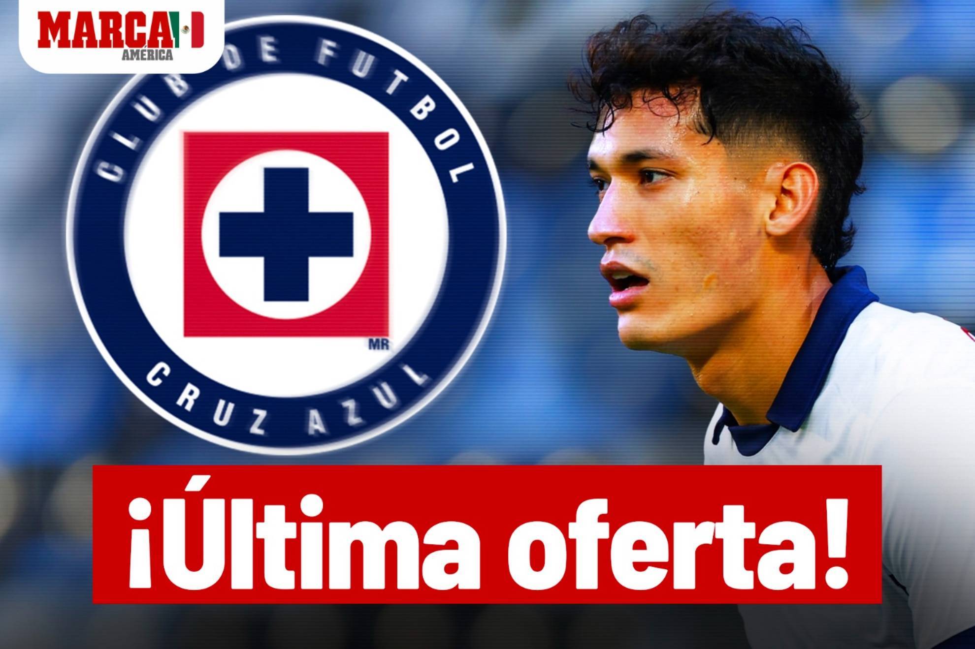 Liga MX 2024: Orozco Chiquete está por confirmar 'Maldición Chivas' desde Chino Huerta y ...