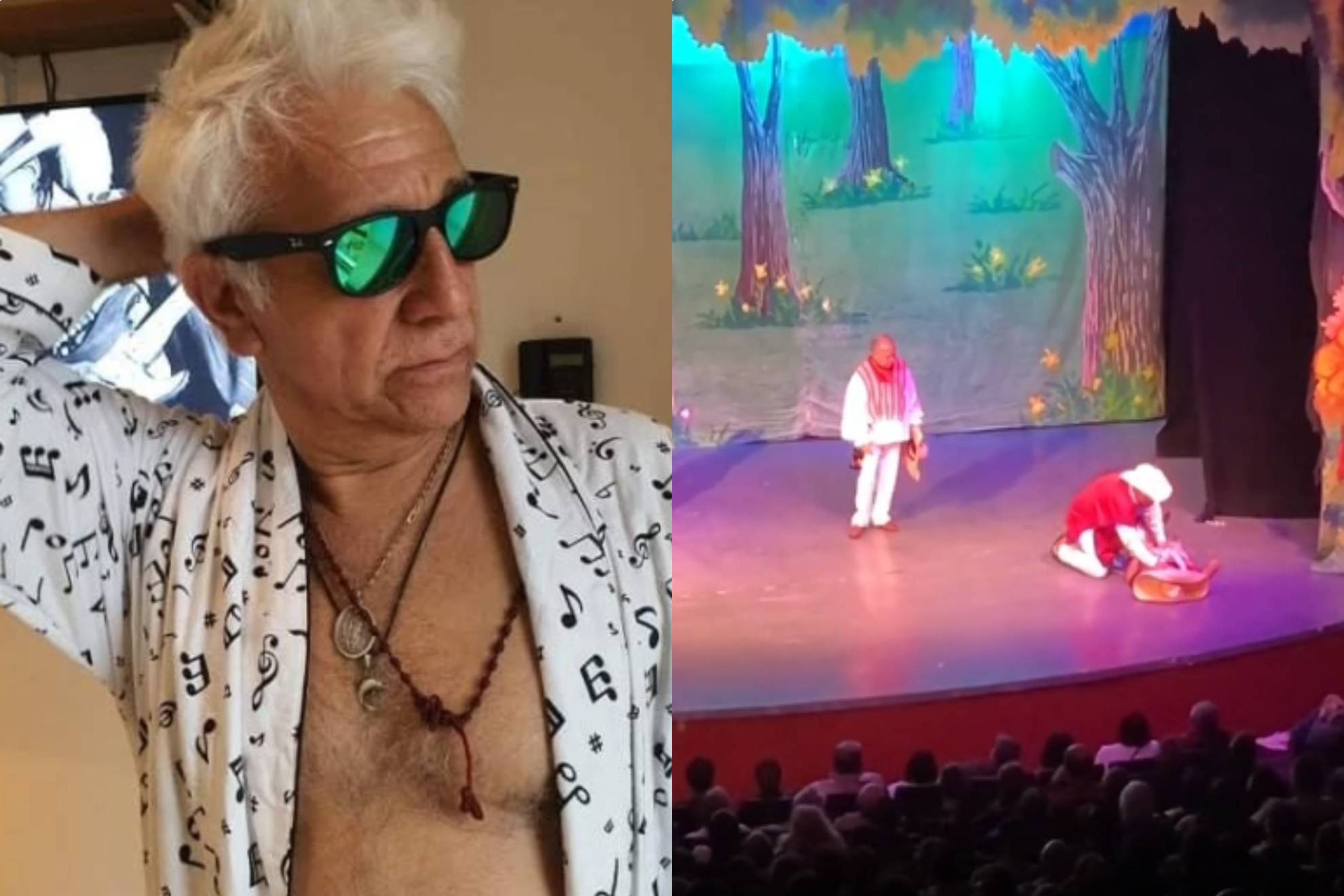 Televisión MX - Últimas noticias en MARCA México