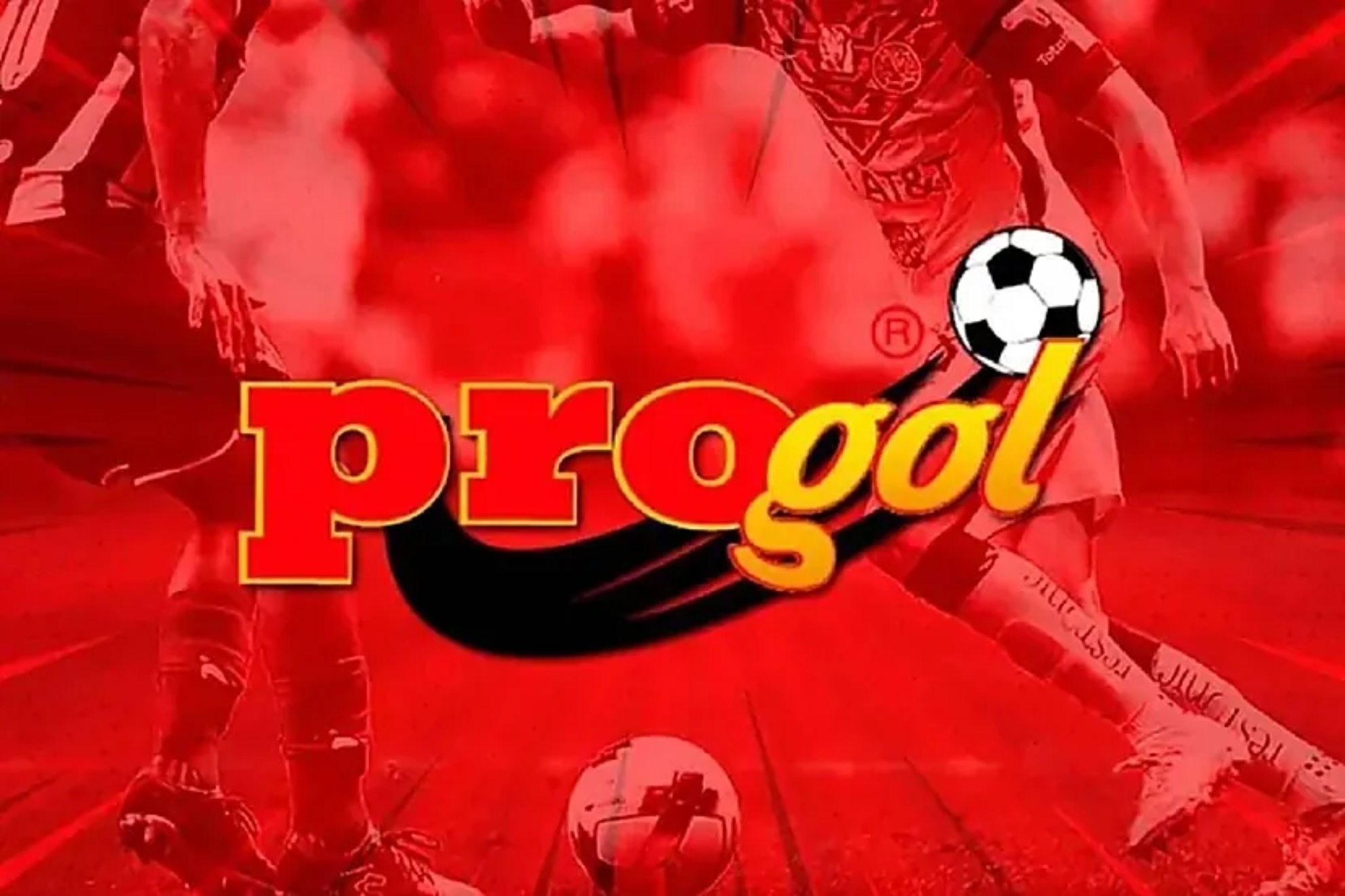 Quiniela Progol - Últimas noticias en MARCA México