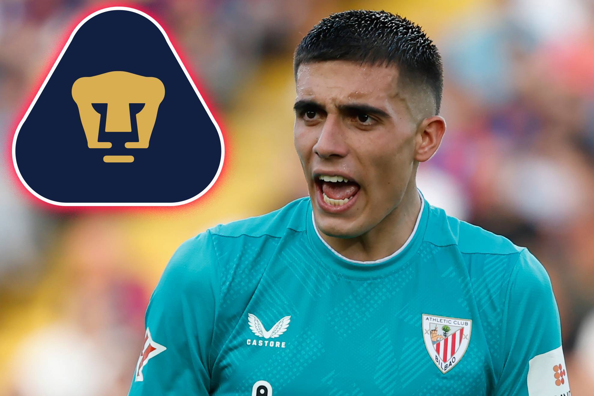 Alex Padilla - Últimas noticias en MARCA México