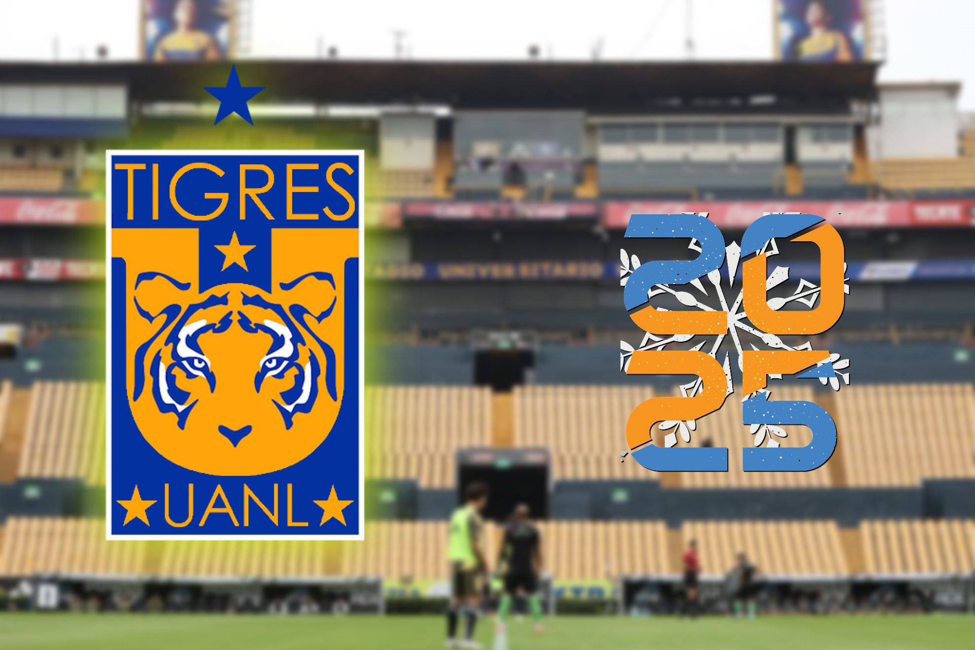 Noticias Club Tigres UANL hoy - MARCA México