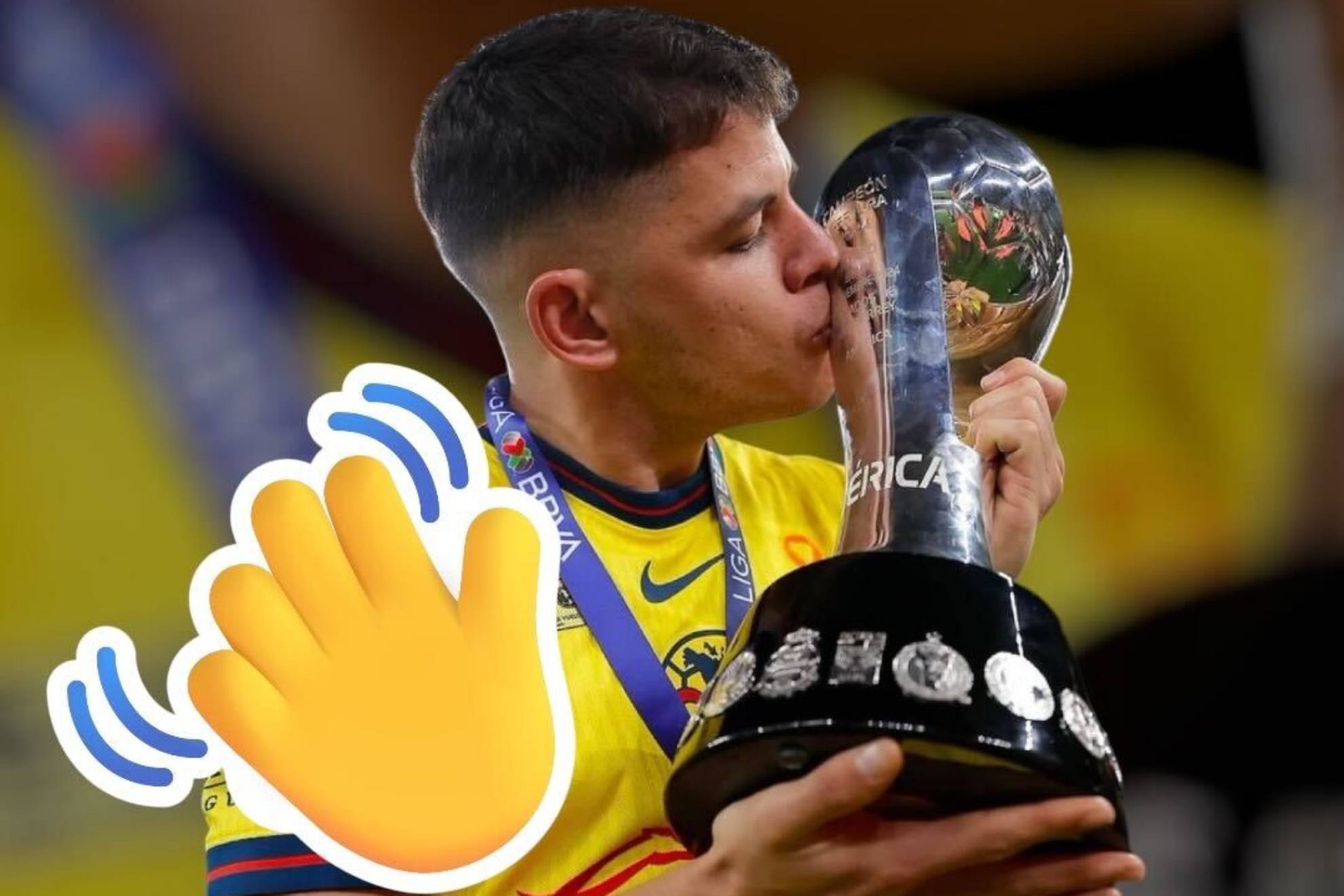 Richard Sánchez - Últimas noticias en MARCA México