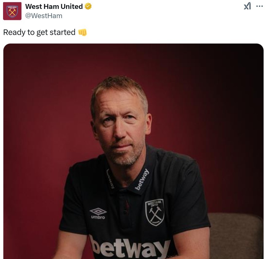 Aston Villa Vs West Ham A Qué Hora Juega Edson Álvarez Y Dónde Ver Fa