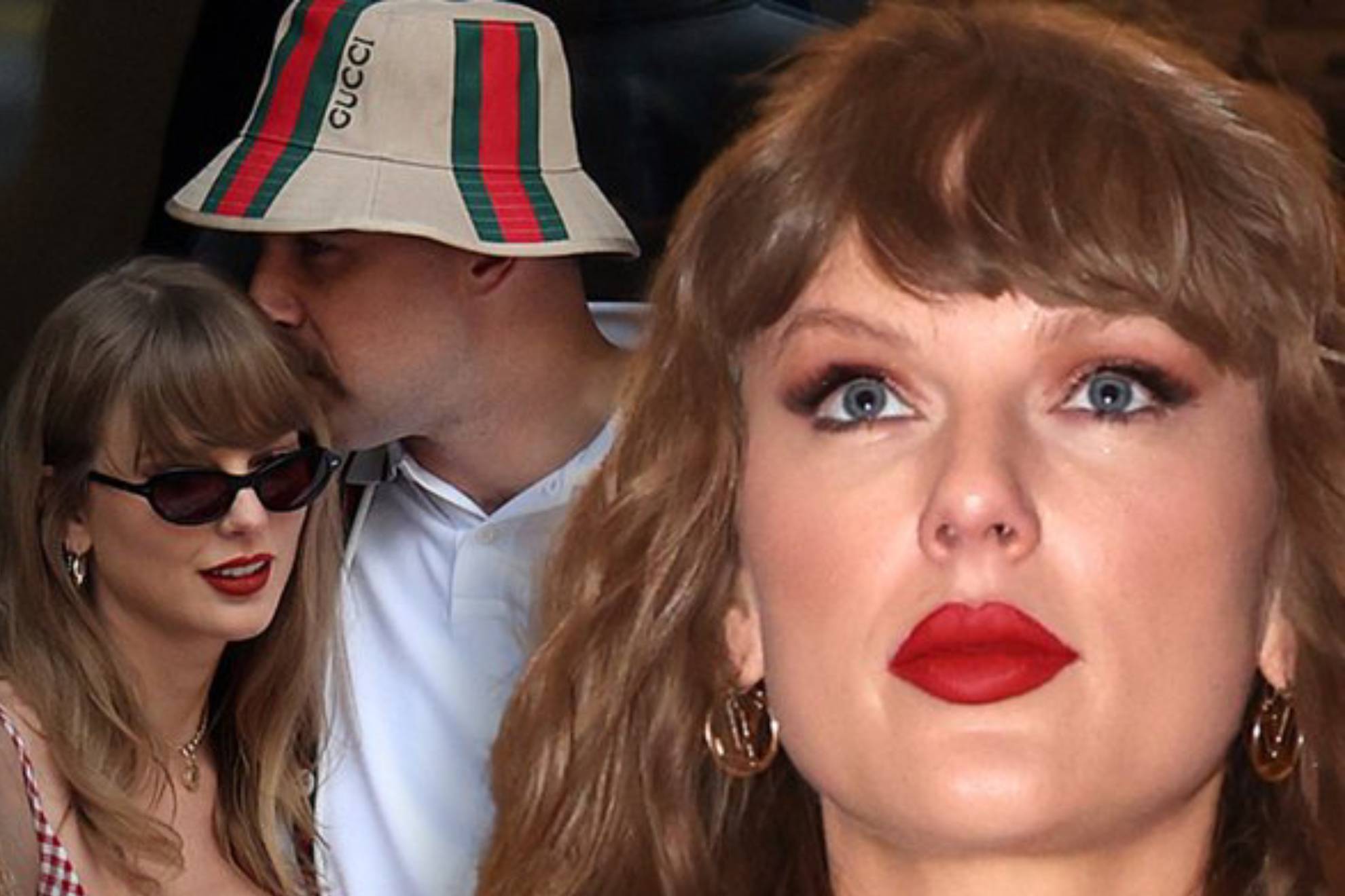 MARCA México - Diario online líder en información deportiva