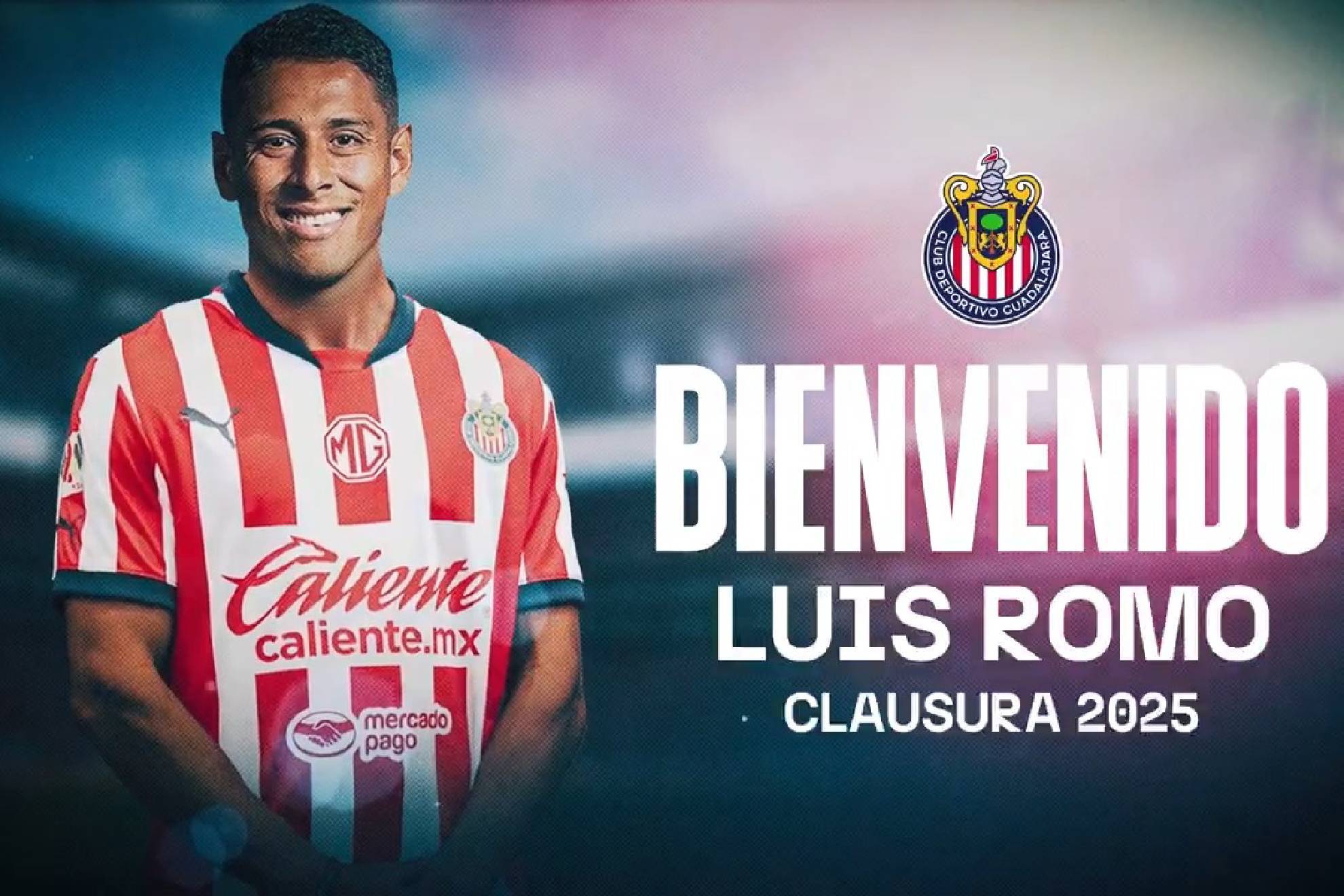 Noticias de Chivas del Guadalajara hoy - MARCA México