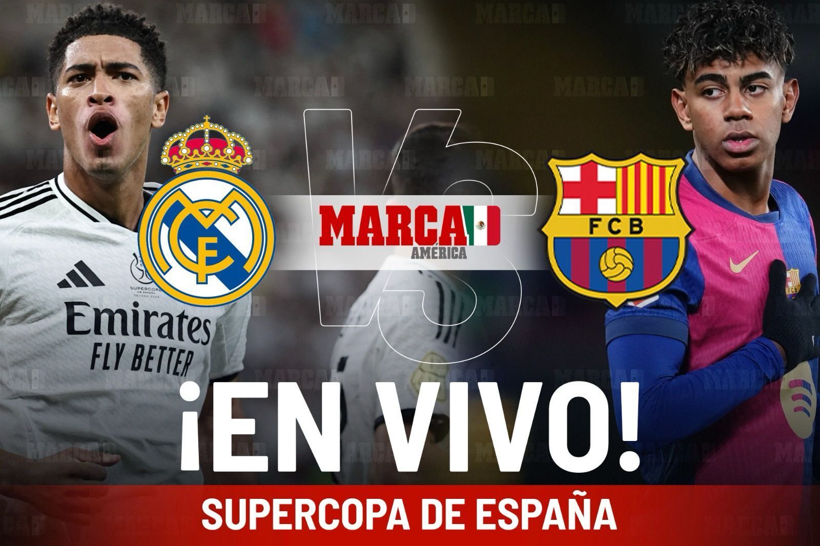 Como Ver Barcelona Vs Real Madrid En Vivo - Infoupdate.org