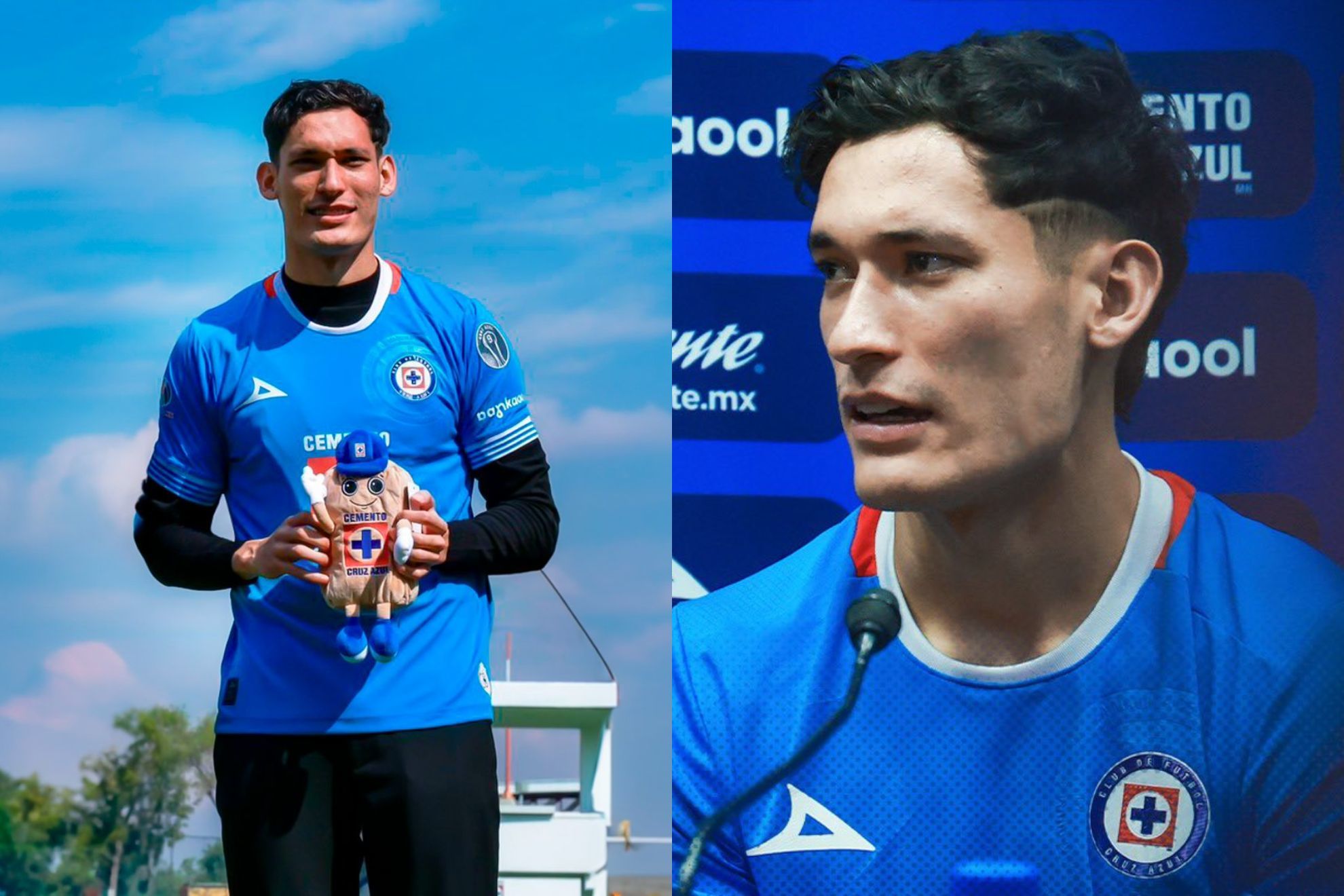 Noticias de Chivas del Guadalajara hoy - MARCA México