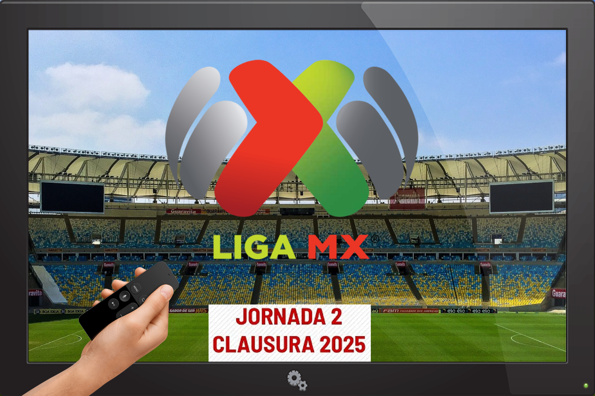 Noticias Club Tijuana hoy - MARCA México