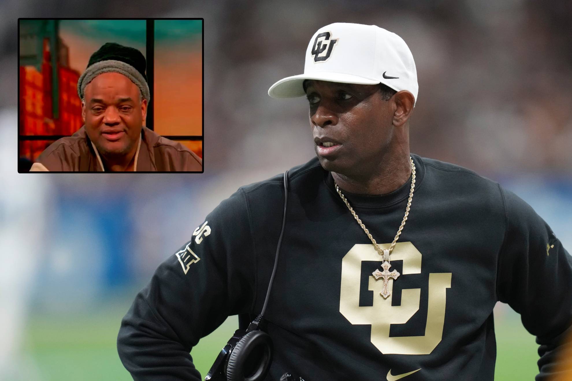 Dallas Cowboys - Últimas noticias en MARCA México