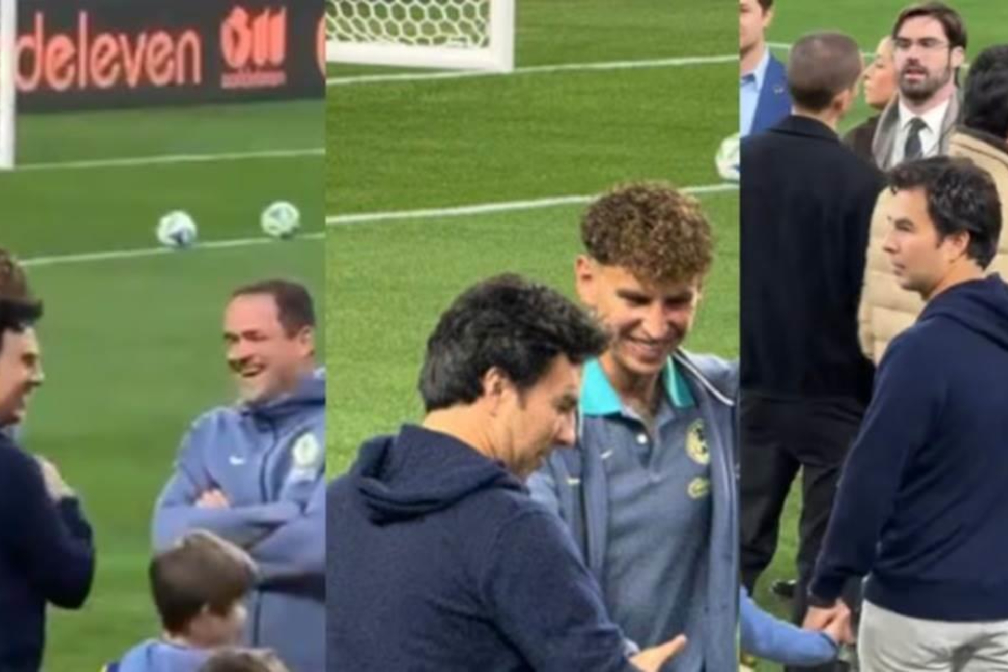 Henry Martín - Últimas noticias en MARCA México