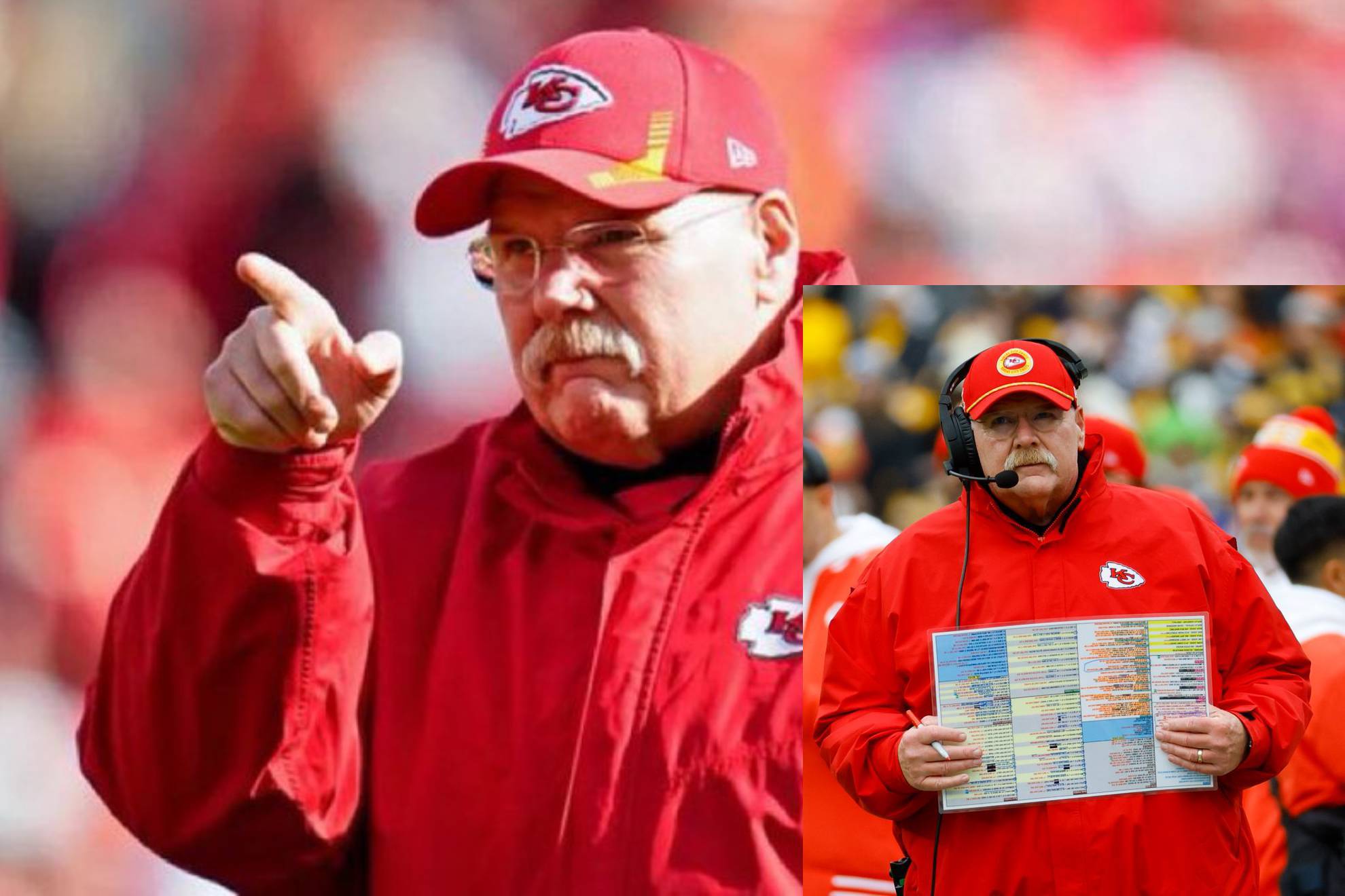 NFL - Últimas noticias en MARCA México