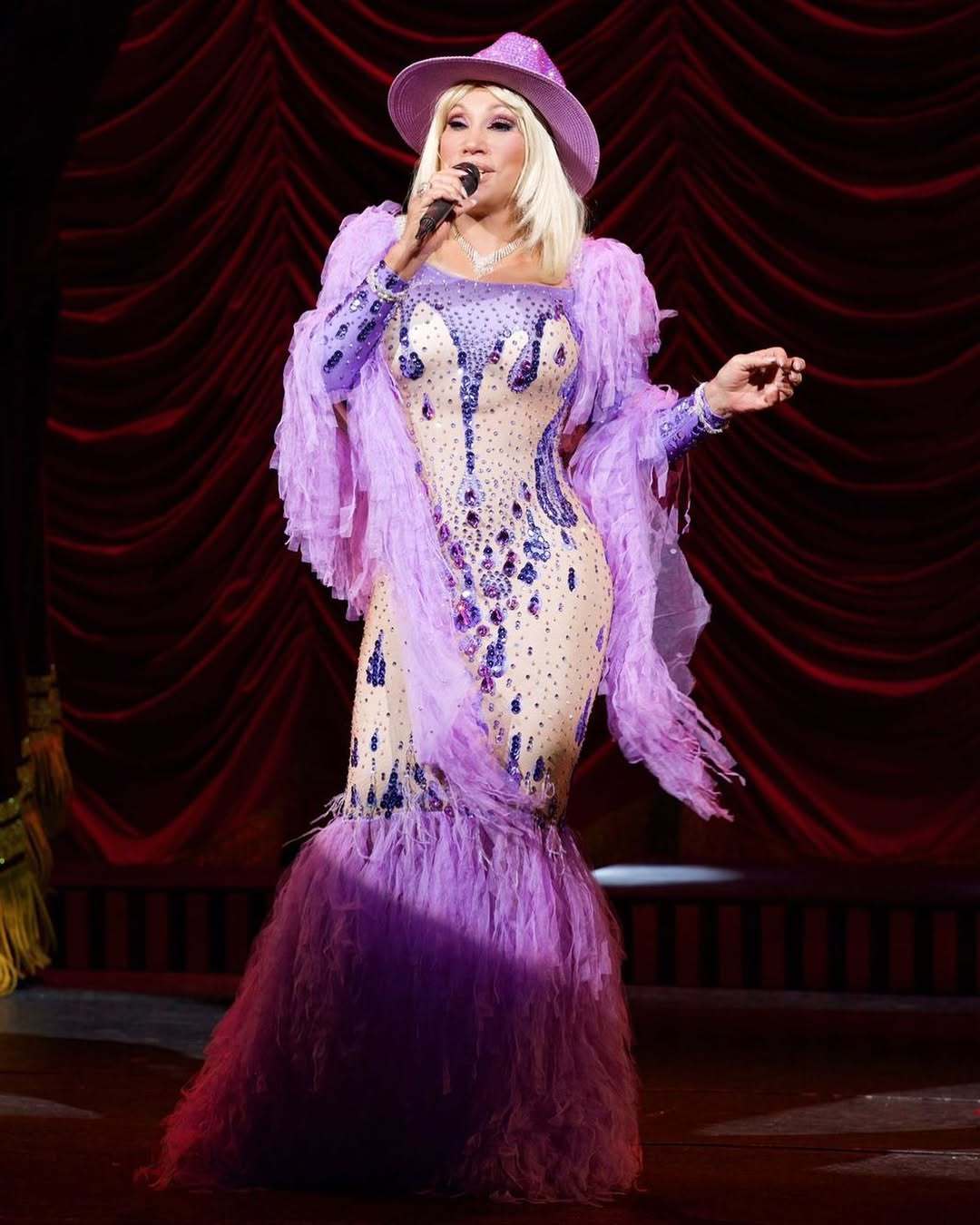 Laura léon | MARCA.com