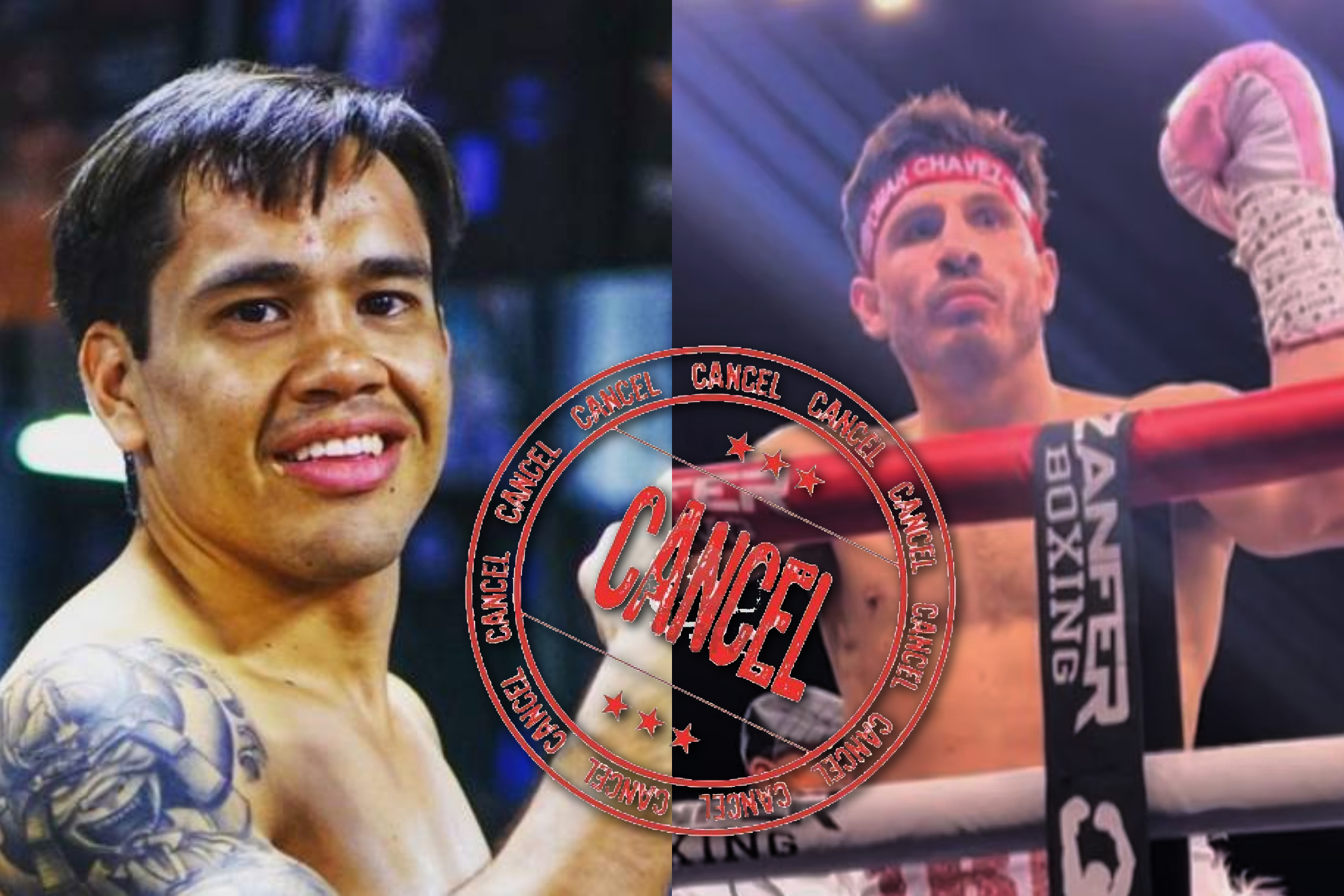 Misael Rodríguez - Últimas noticias en MARCA México