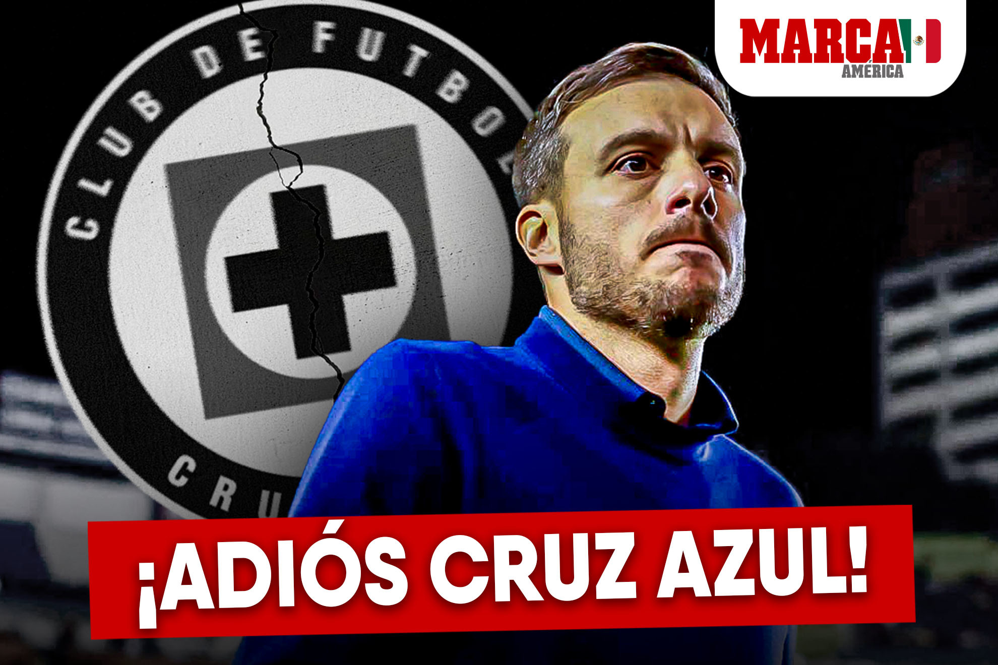 Ivan Alonso - Últimas noticias en MARCA México