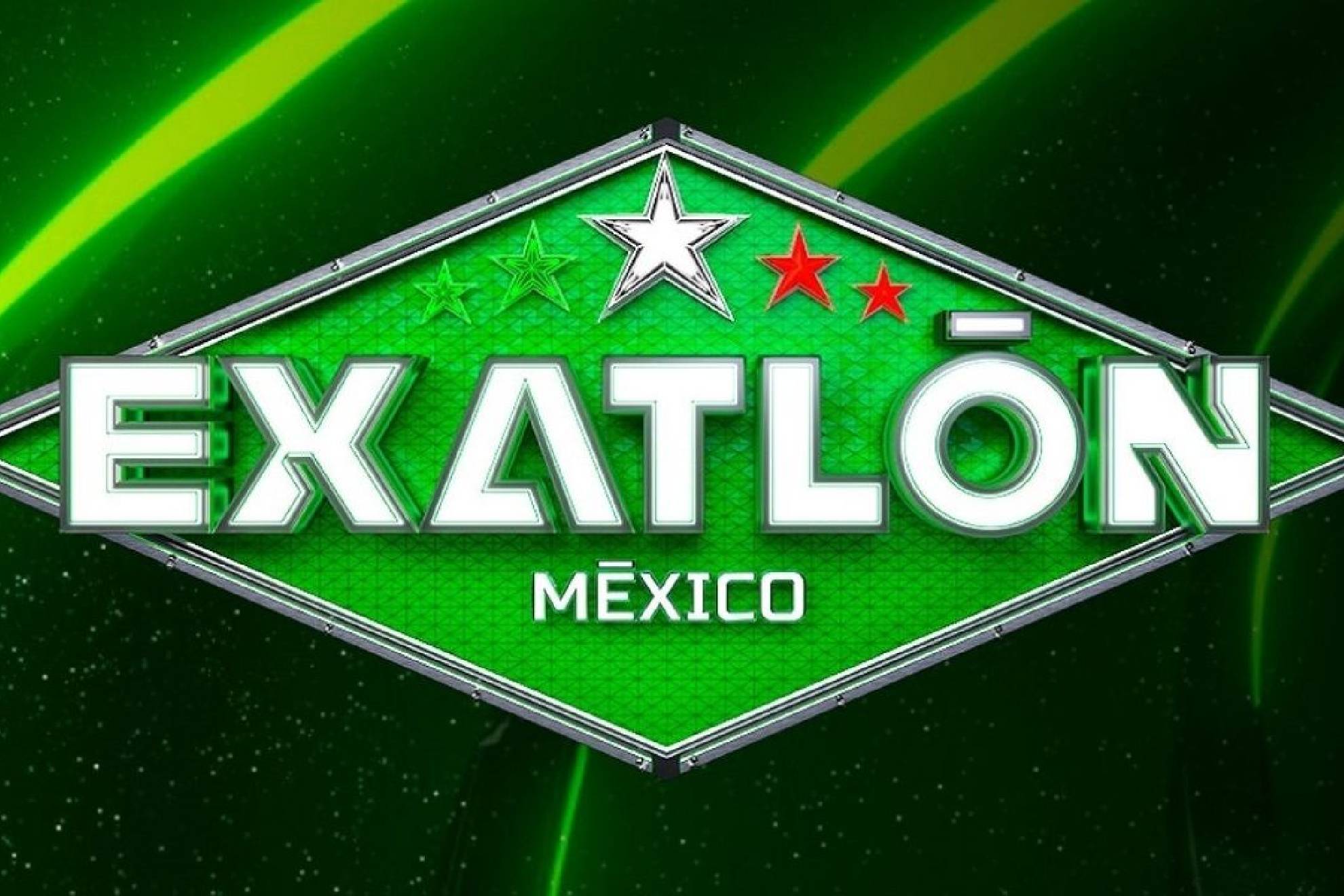 Exatlón México hoy: ¿Quién gana el Duelo de la Supervivencia, viernes ...