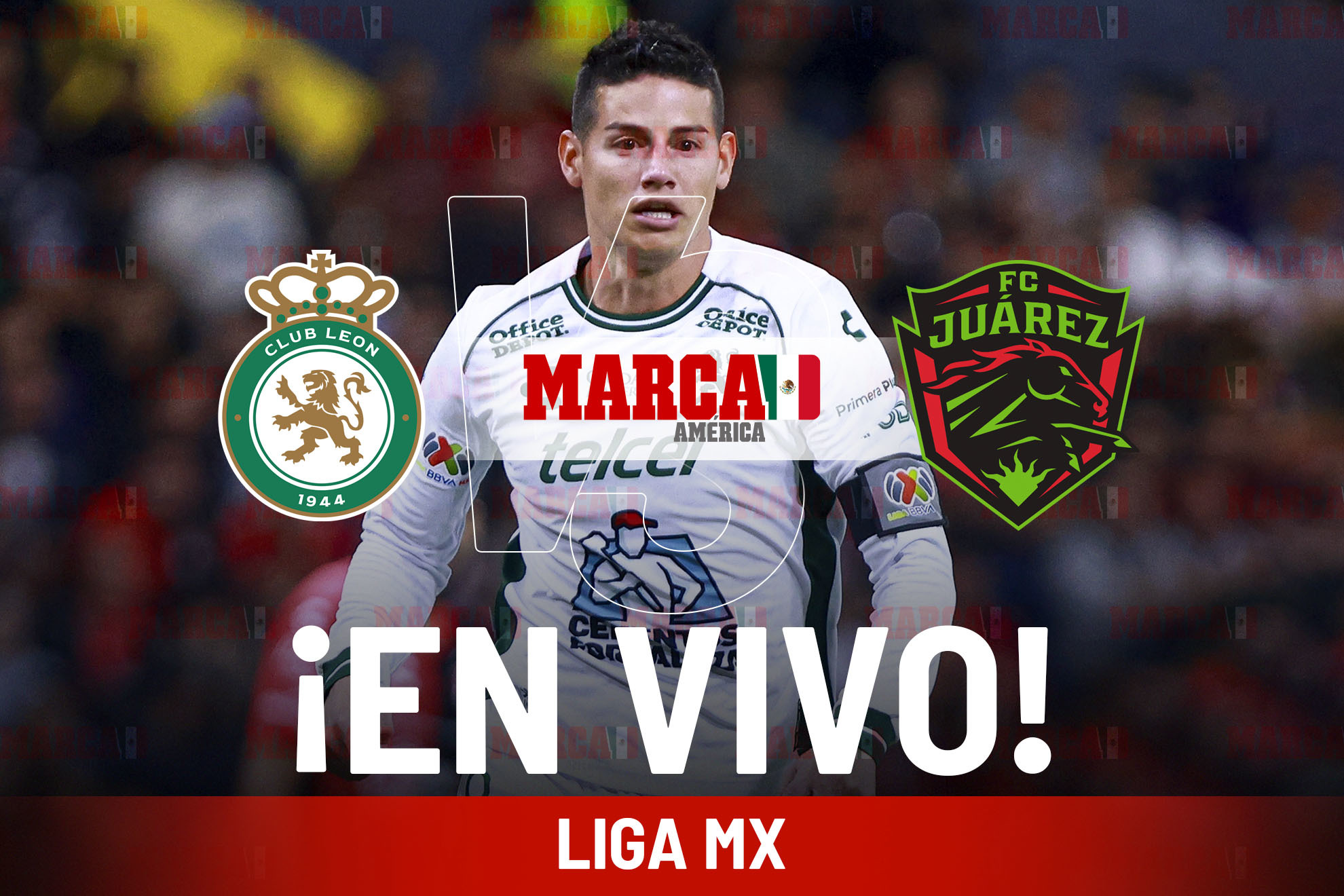 Noticias de Bravos de Juárez - MARCA México