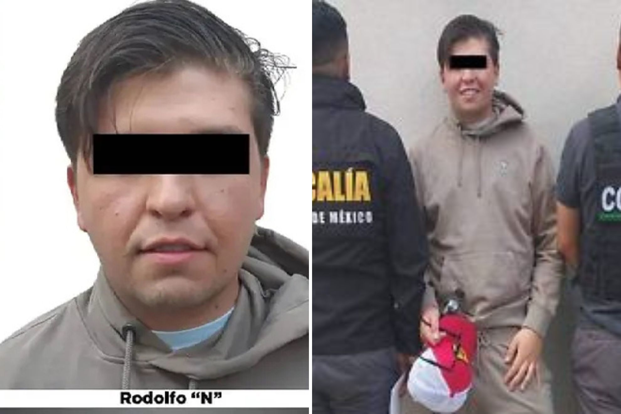 Fofo Márquez - Últimas noticias en MARCA México