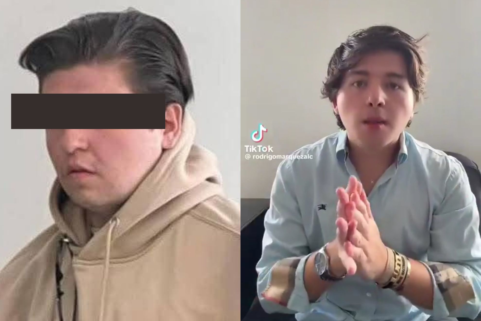 Fofo Márquez - Últimas noticias en MARCA México