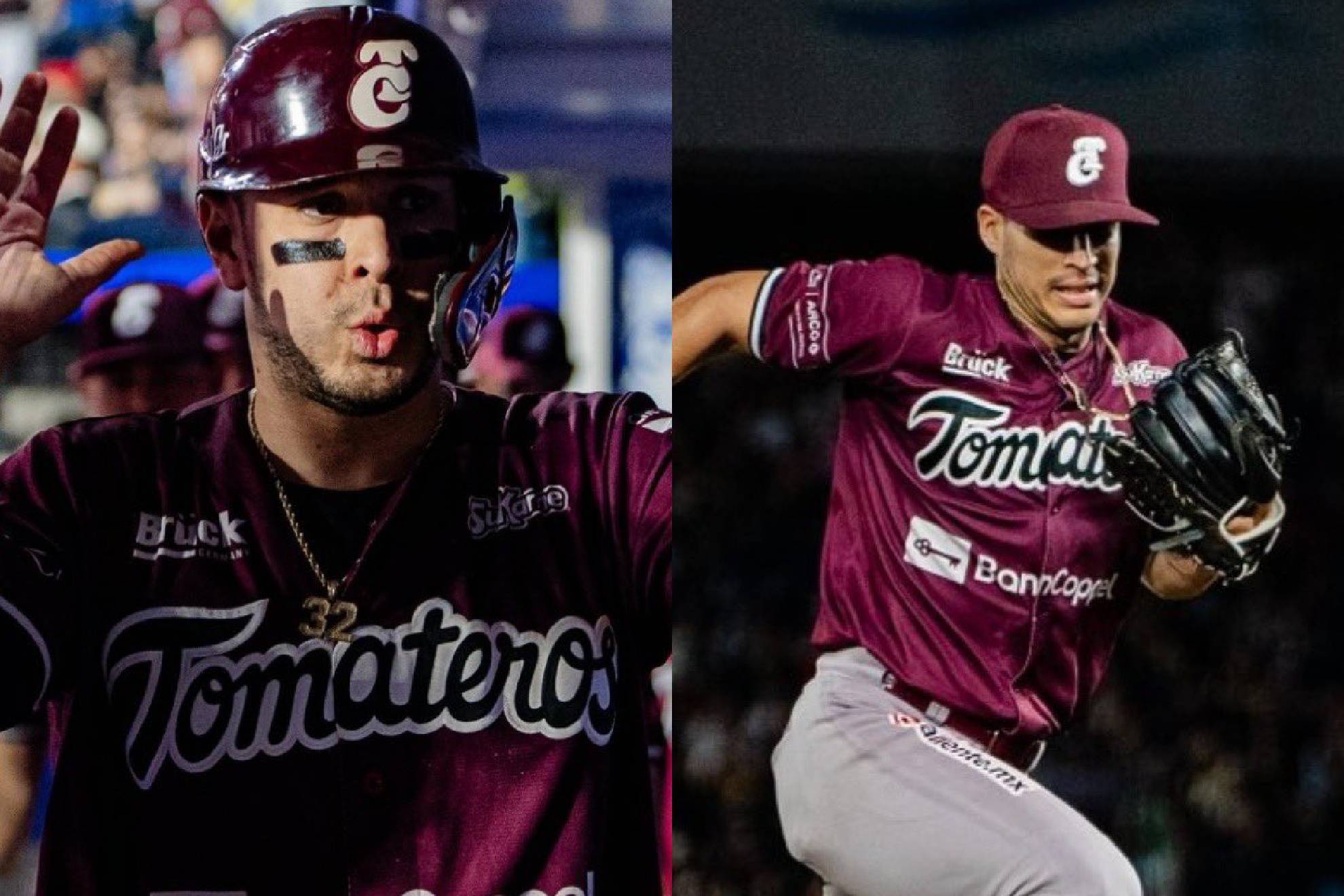 Liga Mexicana del Pacífico - Últimas noticias en MARCA México