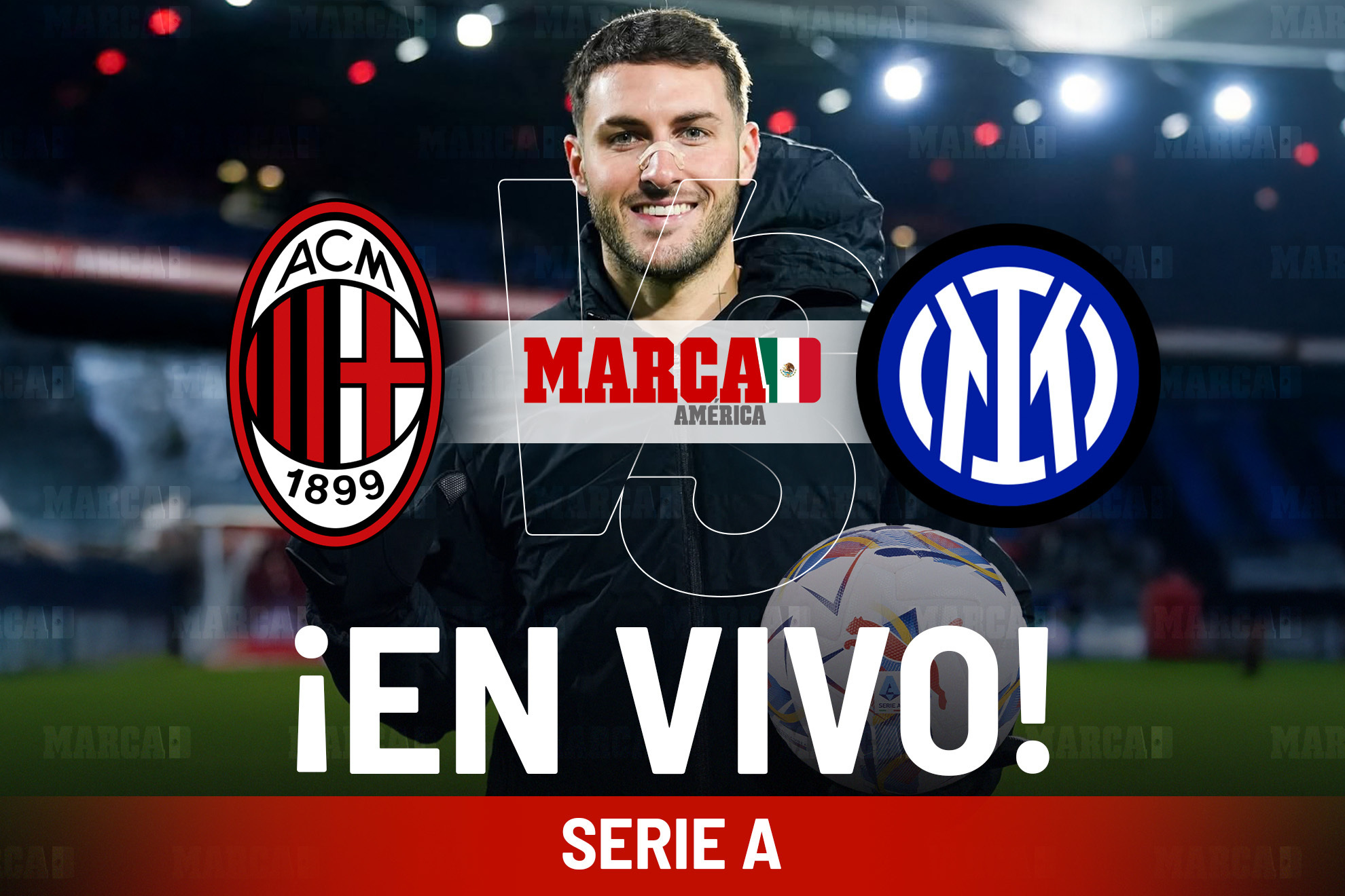 Juegos En Linea Del Ac Milan AC Milán Vs AS Roma: Apuestas,