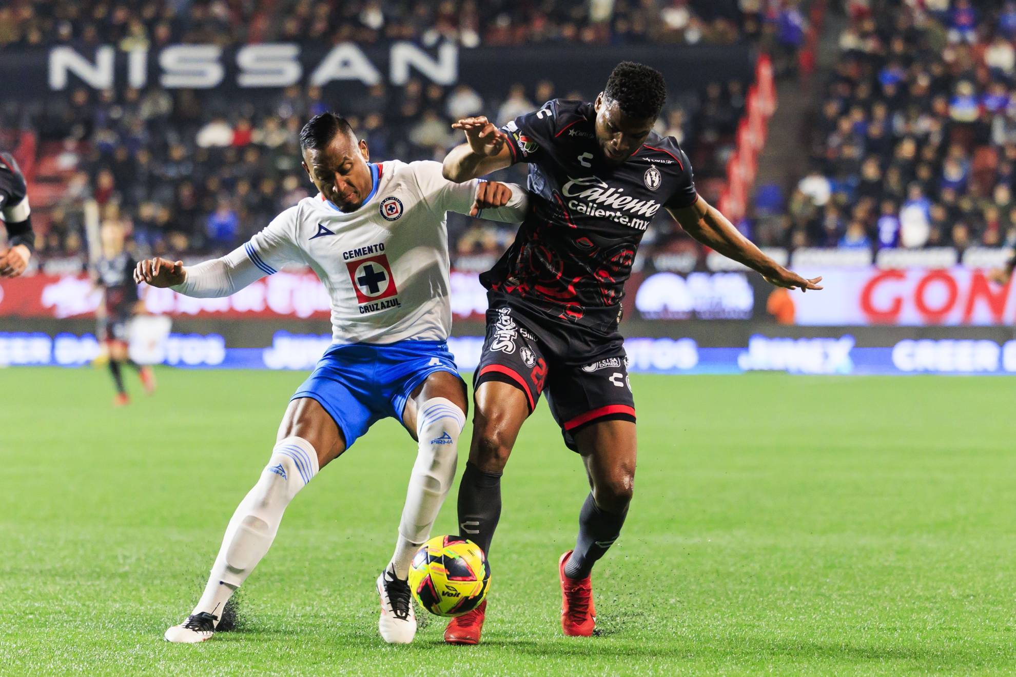 Resultados Progol 2266: premios y quiniela ganadora del fin de semana ...