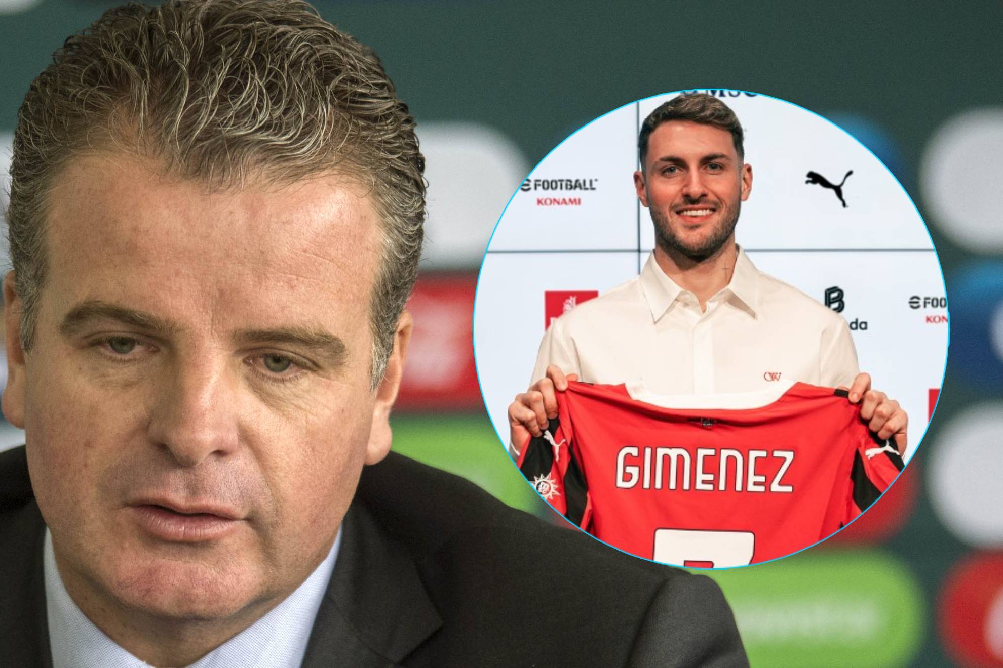 Dennis Te's Instagram, Twitter & Facebook on IDCrawl