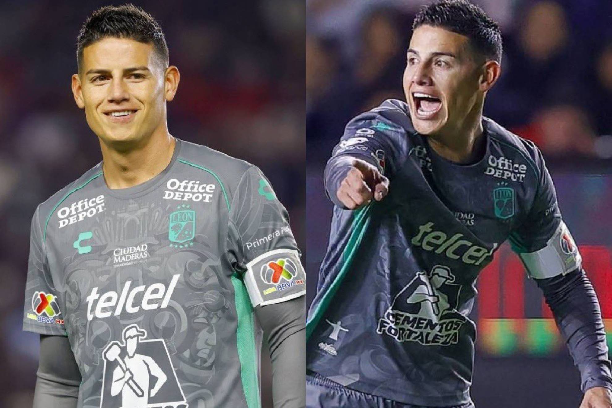 Noticias CF Pachuca hoy - MARCA México