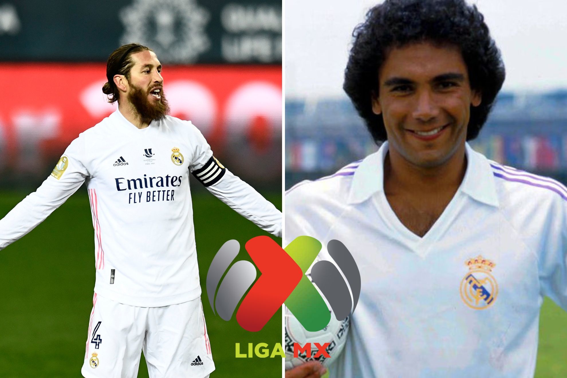 Álvaro Fidalgo - Últimas noticias en MARCA México