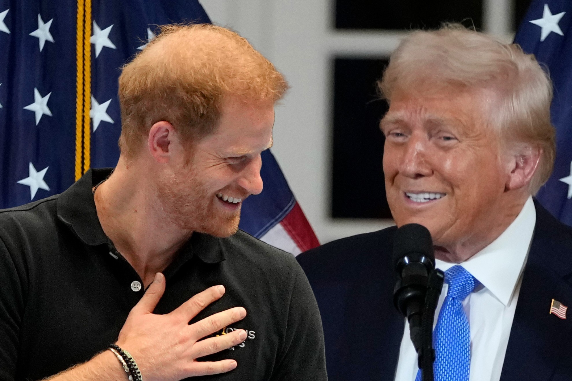 Sociedad - Últimas noticias en MARCA México