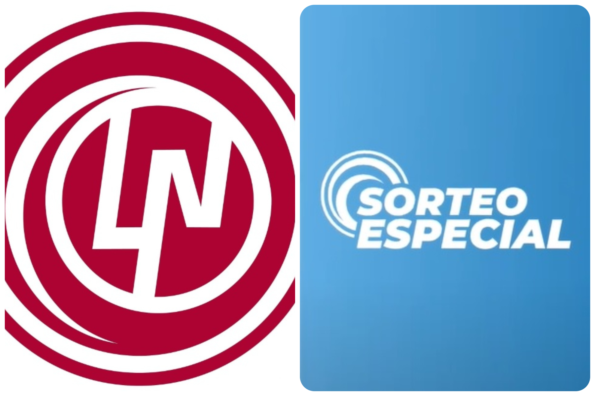 Sorteo Especial - Últimas noticias en MARCA México