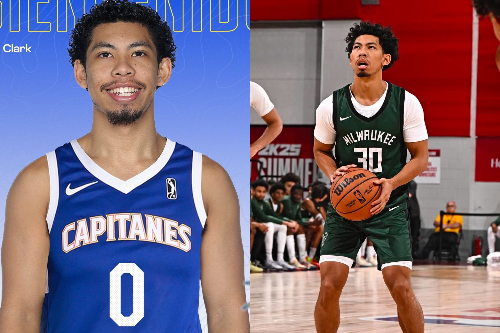 Capitanes de CDMX - Últimas noticias en MARCA México