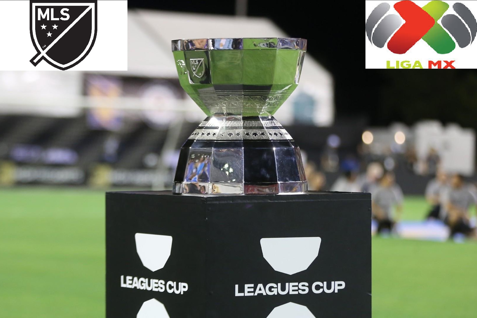 Noticias de Cruz Azul hoy - MARCA México