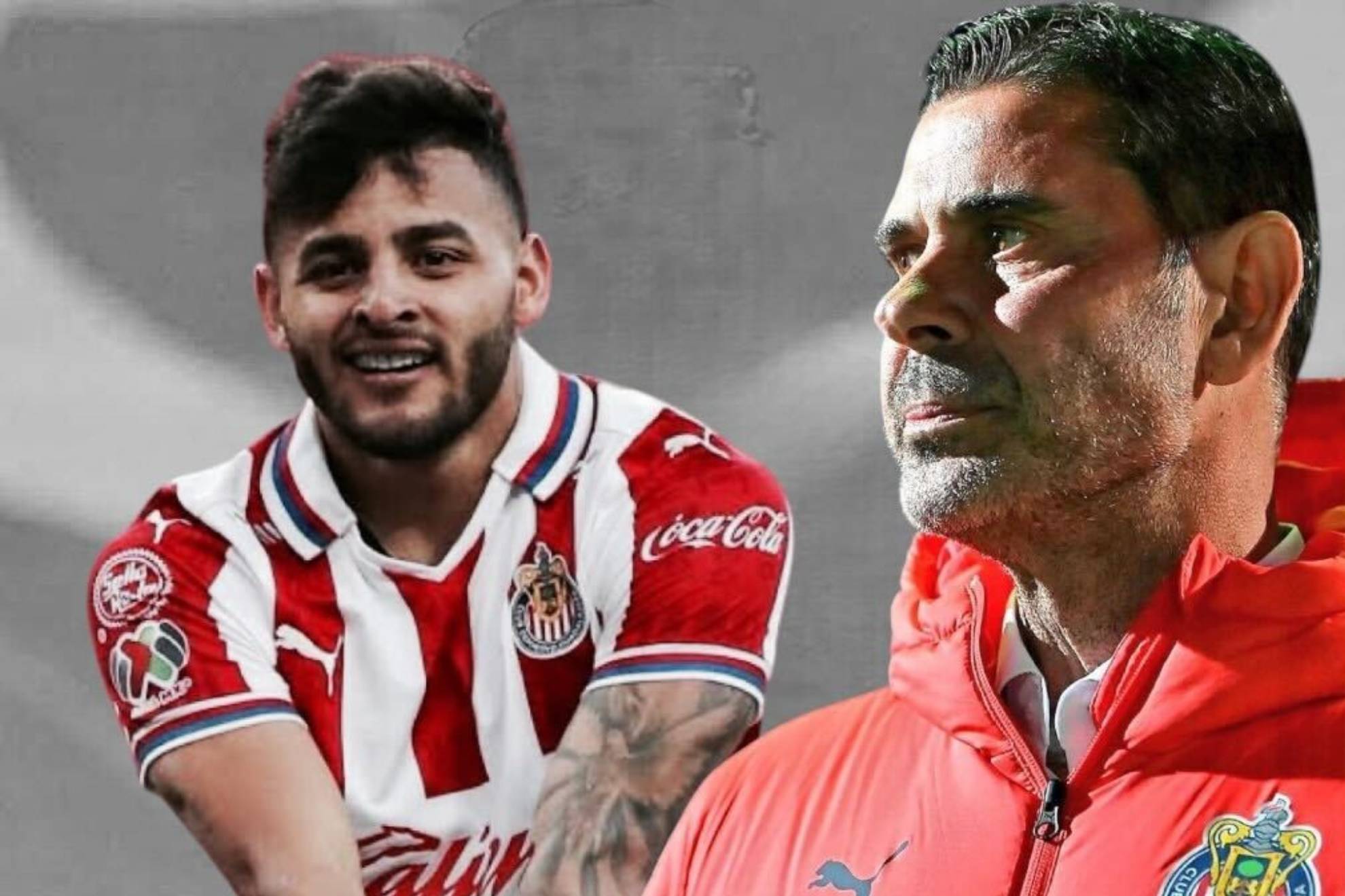 Noticias Deportivo Toluca hoy - MARCA México