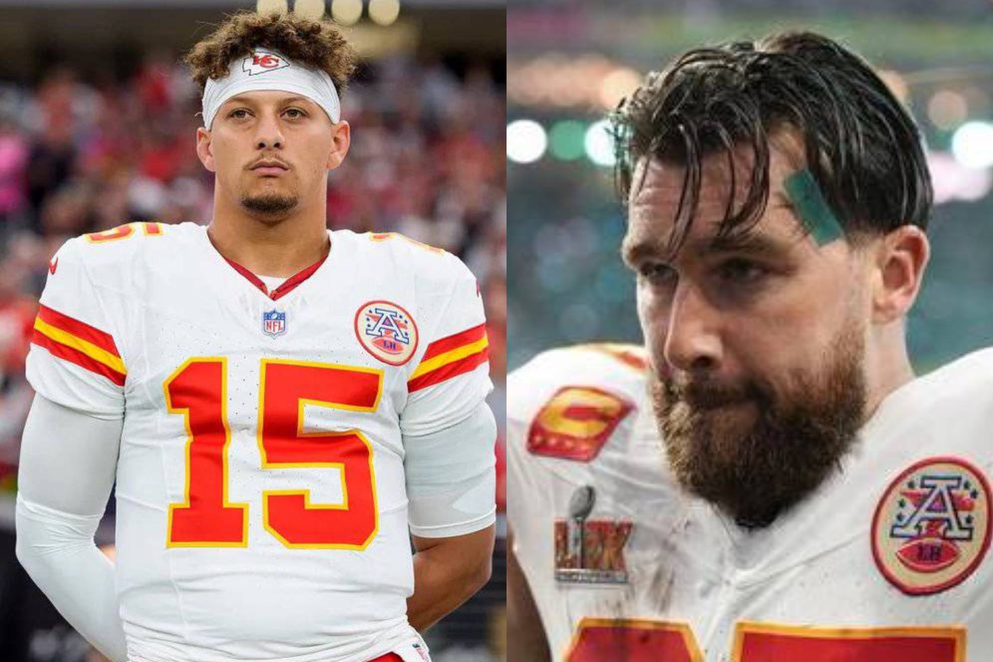 NFL - Últimas noticias en MARCA México