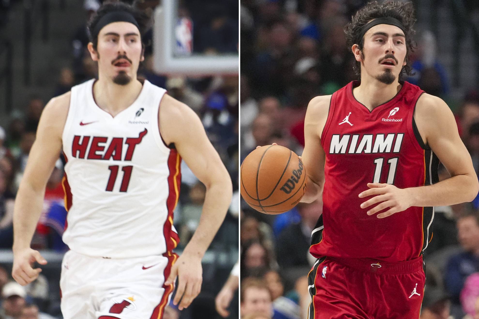 NBA hoy - Noticias sobre la liga nacional de baloncesto