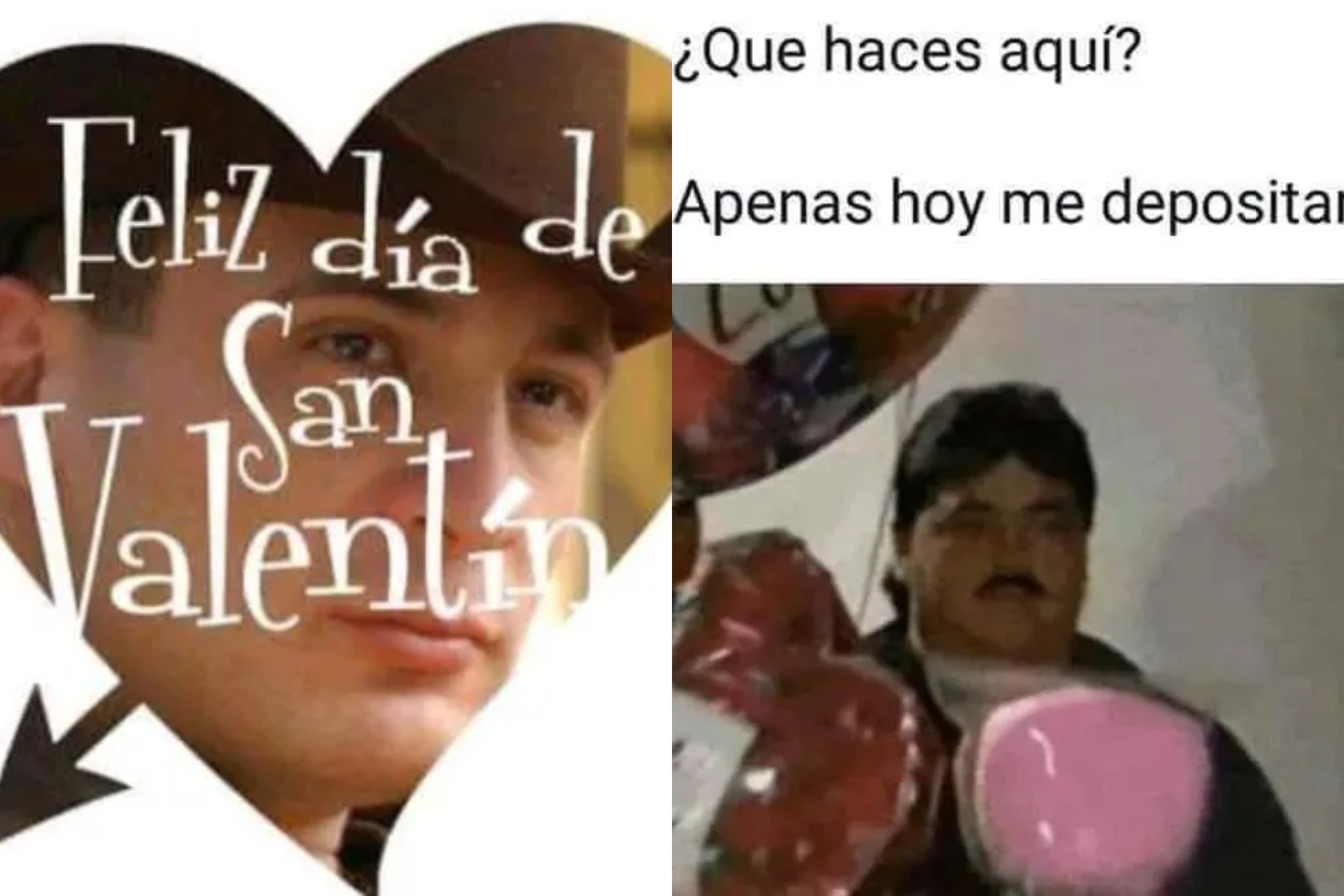 Memes Del Marca Toni Monera (tonimonera) – Profil | Pinterest